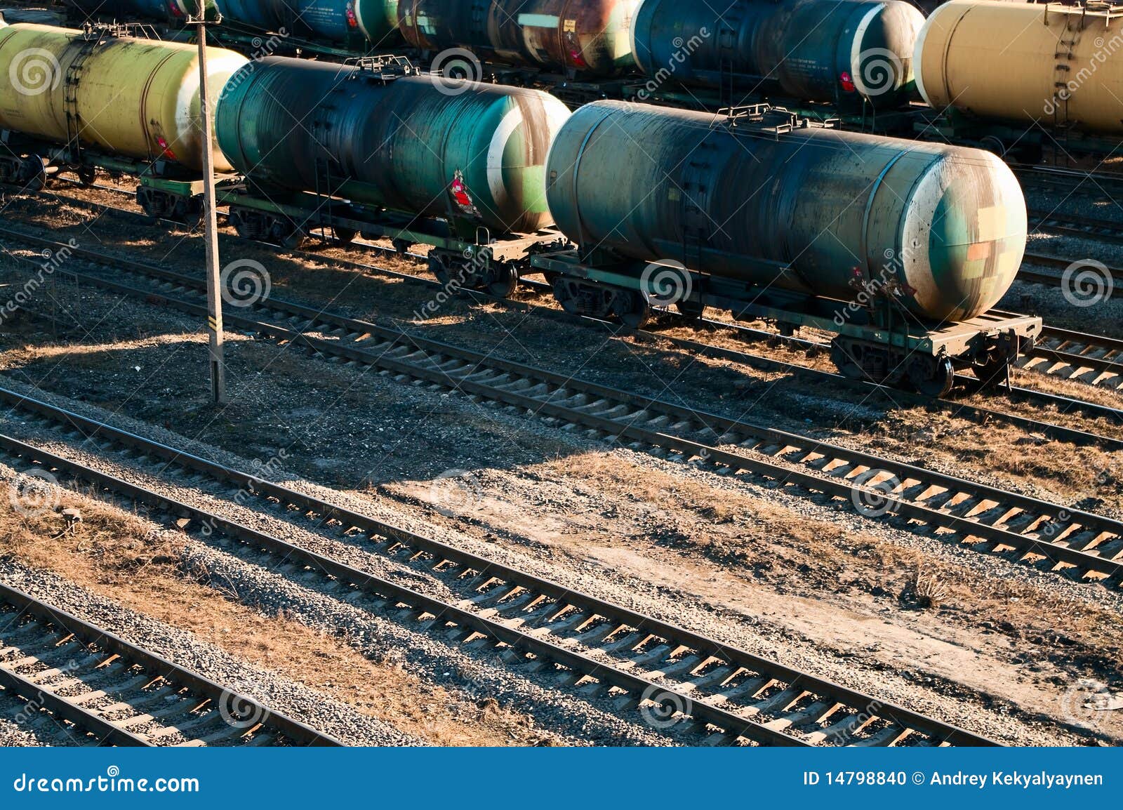 105 Chemistry Train Transport Stock Photos - Free & Royalty-Free Stock ...