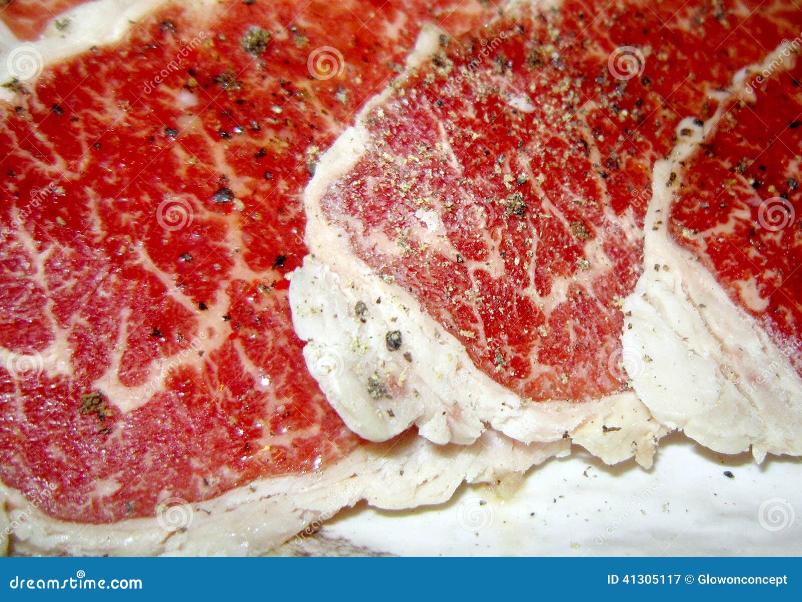 Wagyu Beef, High Quality Beef Stock Image - Image of expensive, life ...