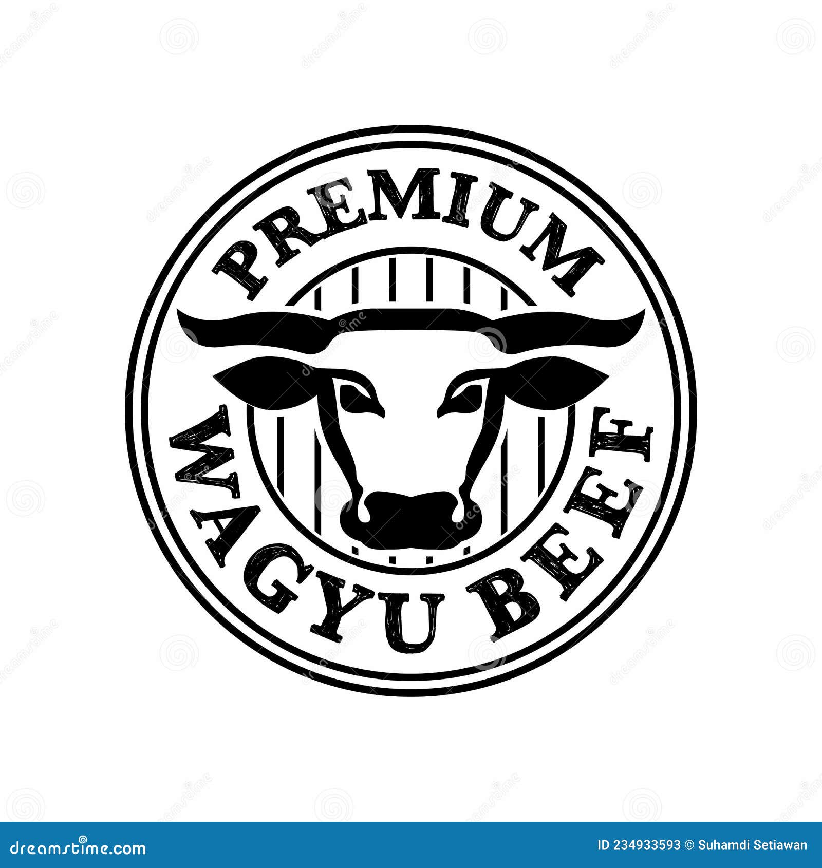 Japanese Wagyu A5 Beef With High-marbled Background Texture. Kobe Wagyu ... Japanese Wagyu A5 Beef With High-marbled Background Texture. Kobe Wagyu ...