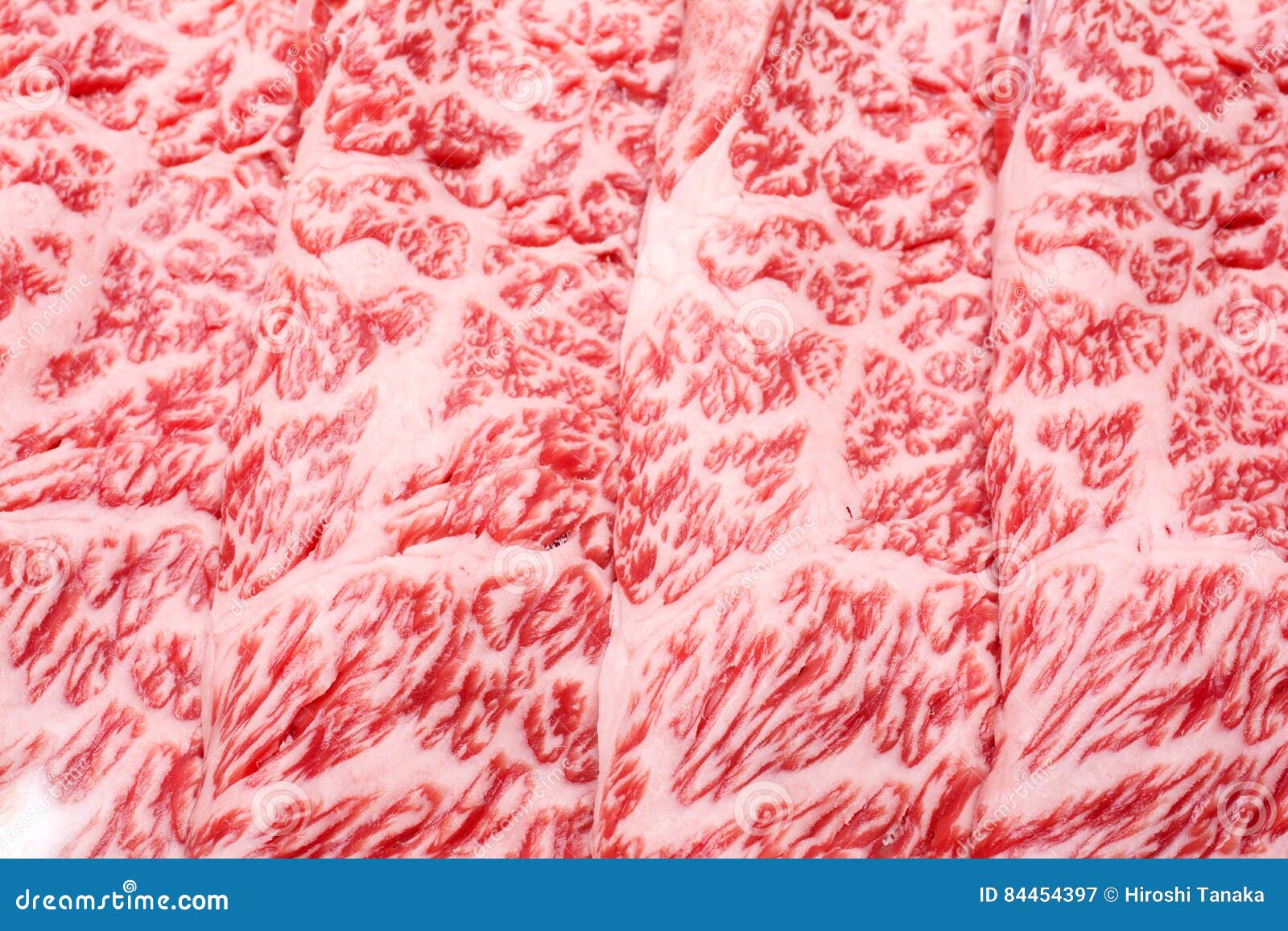 Wagyu beef marbled meat stock image. Image of grade, food - 84454397
