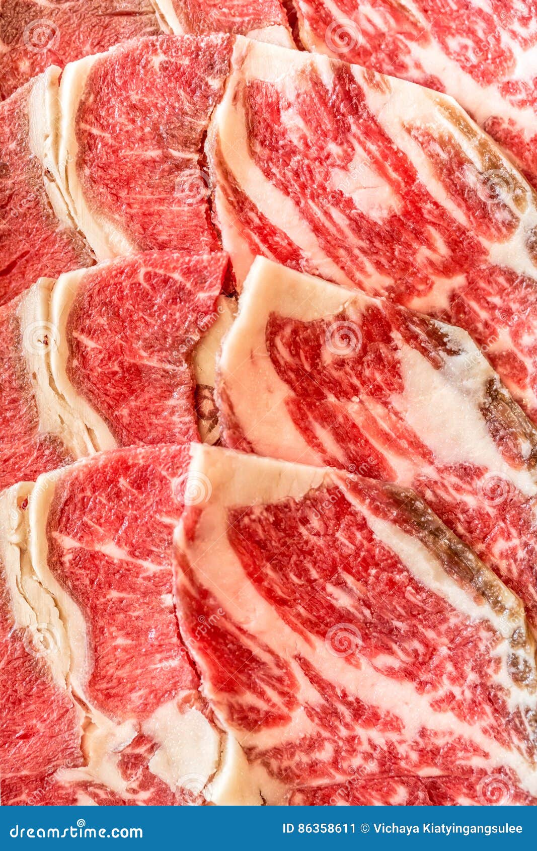 Beef Texture Royalty-Free Stock Photography | CartoonDealer.com #11497445