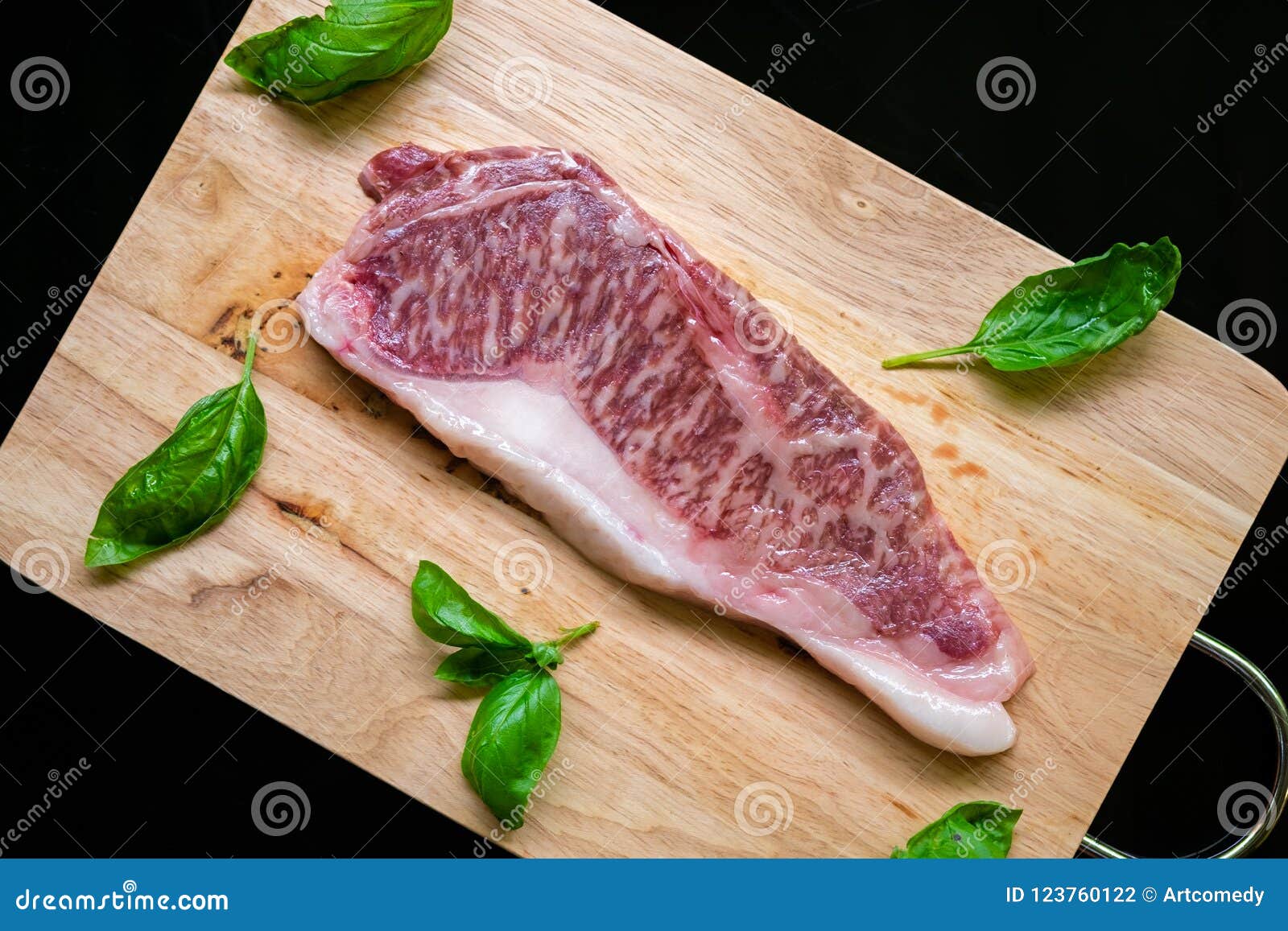 Wagyu kobe beef steak stock photo. Image of souses, food - 123760122 Wagyu kobe beef steak stock photo. Image of souses, food - 123760122