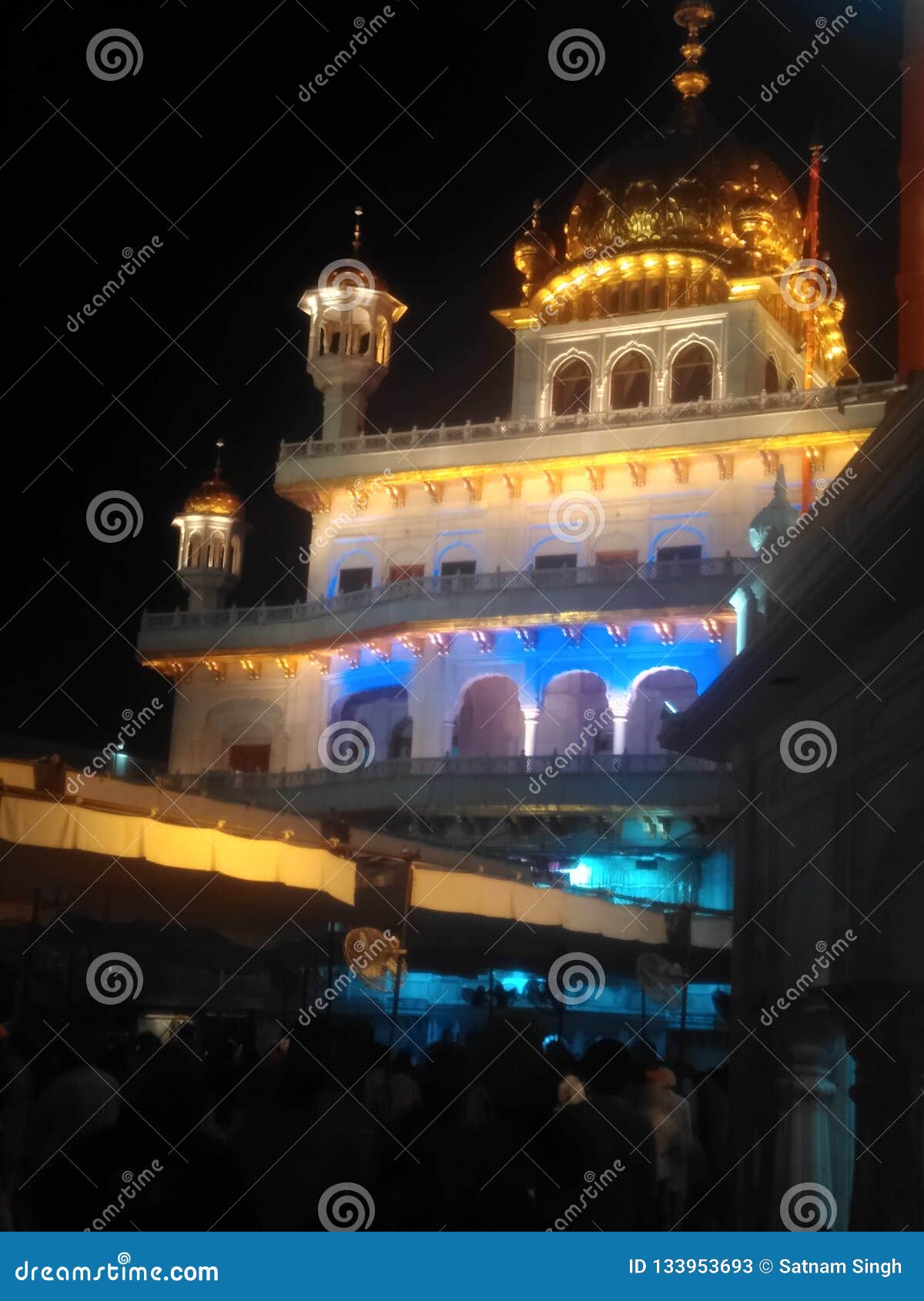 Waheguru stock image. Image of ussi, satnam, waheguru - 133953693