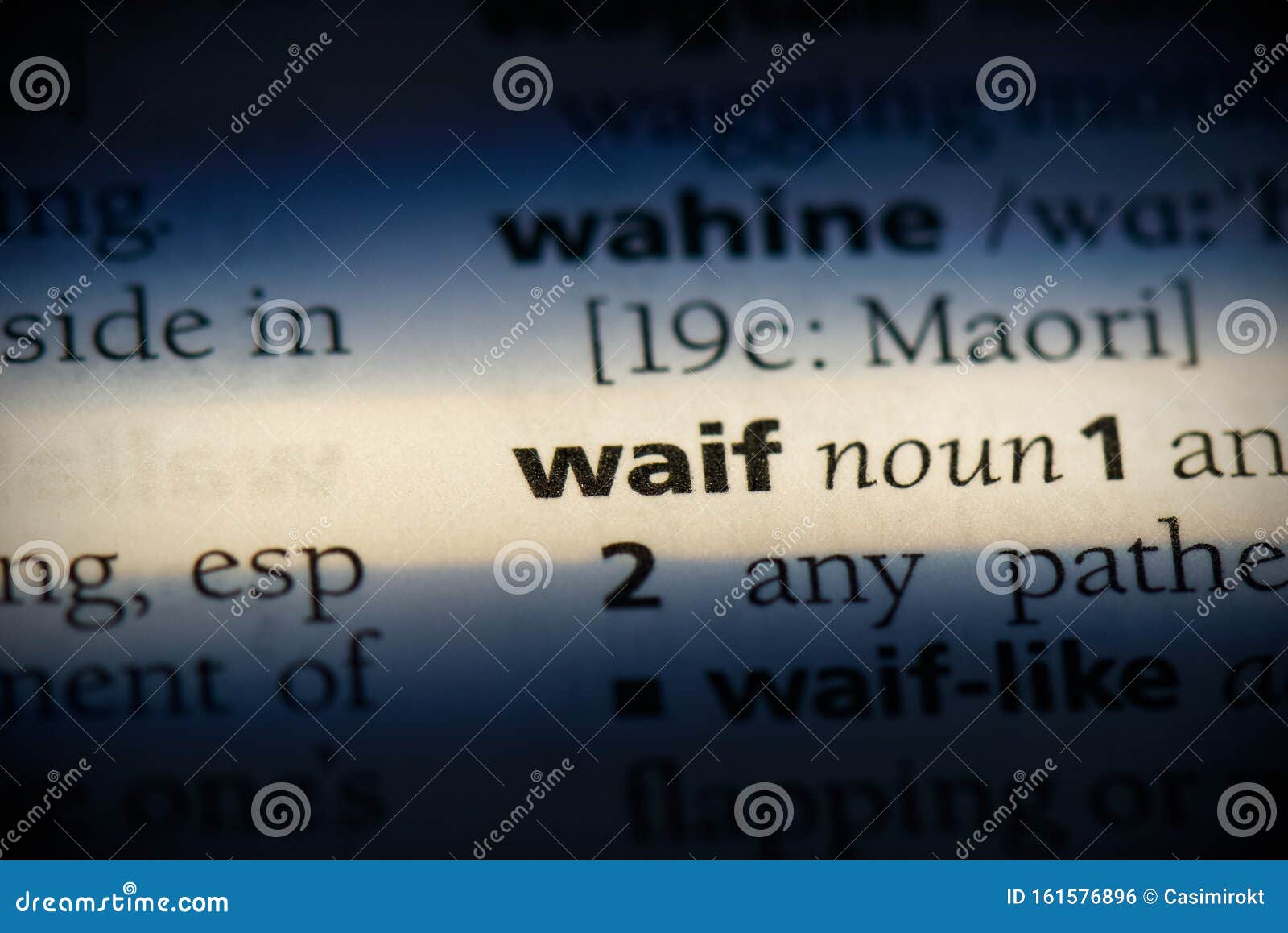 1,276 Waif Photos - Free & Royalty-Free Stock Photos from Dreamstime