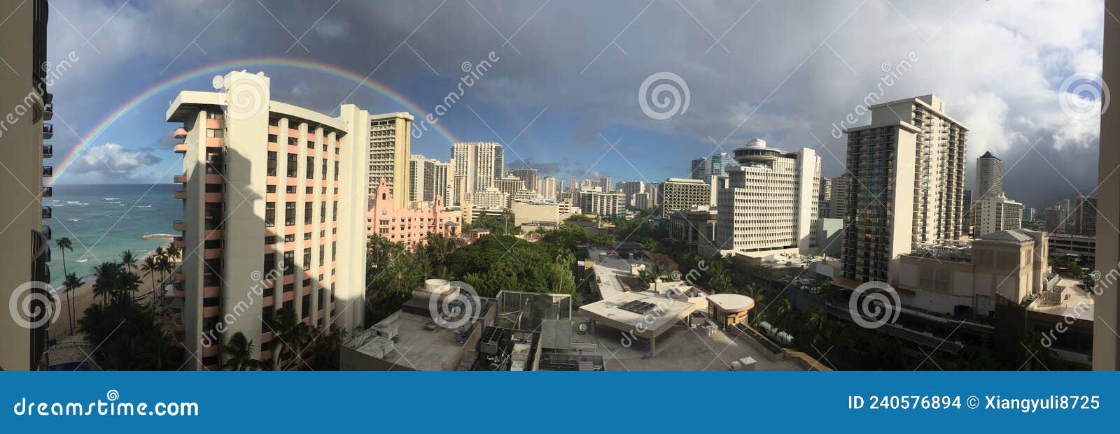 Time Hst Stock Photos - Free & Royalty-Free Stock Photos from Dreamstime