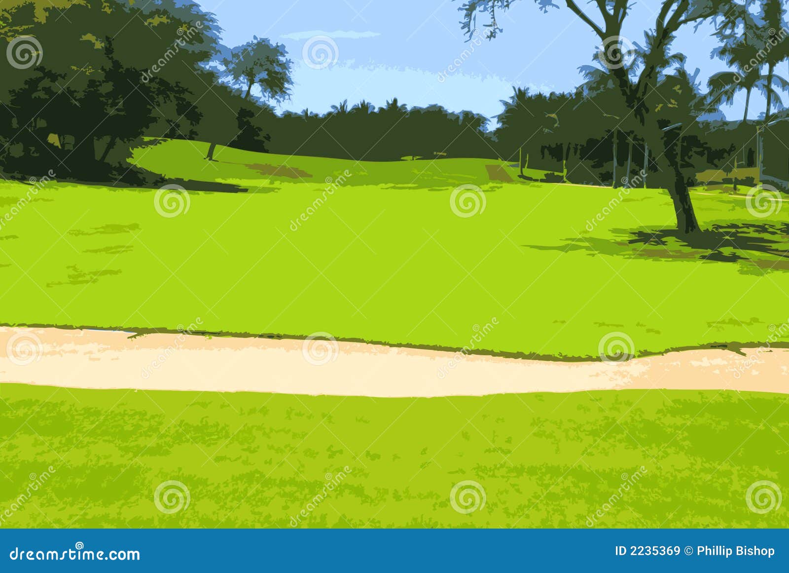 Gold Course Stock Illustrations – 3,105 Gold Course Stock Illustrations ...