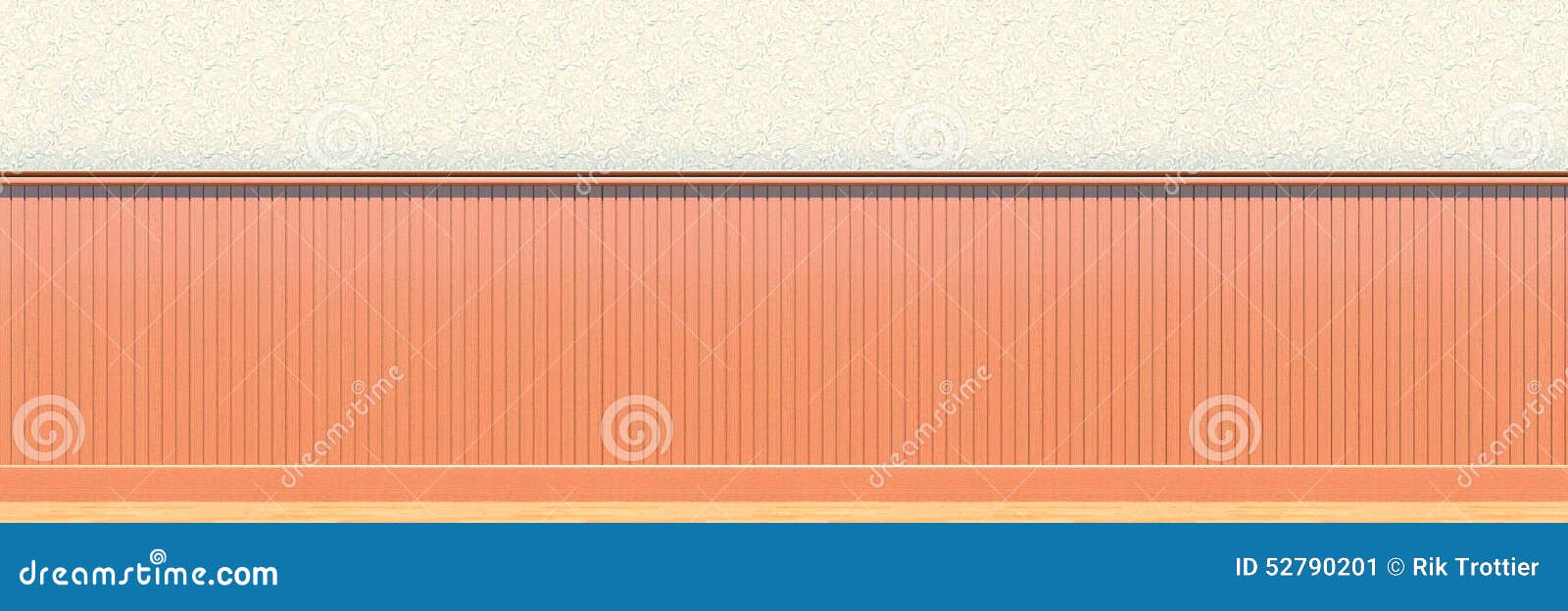 Wainscoting Cartoons, Illustrations & Vector Stock Images - 2956 ...