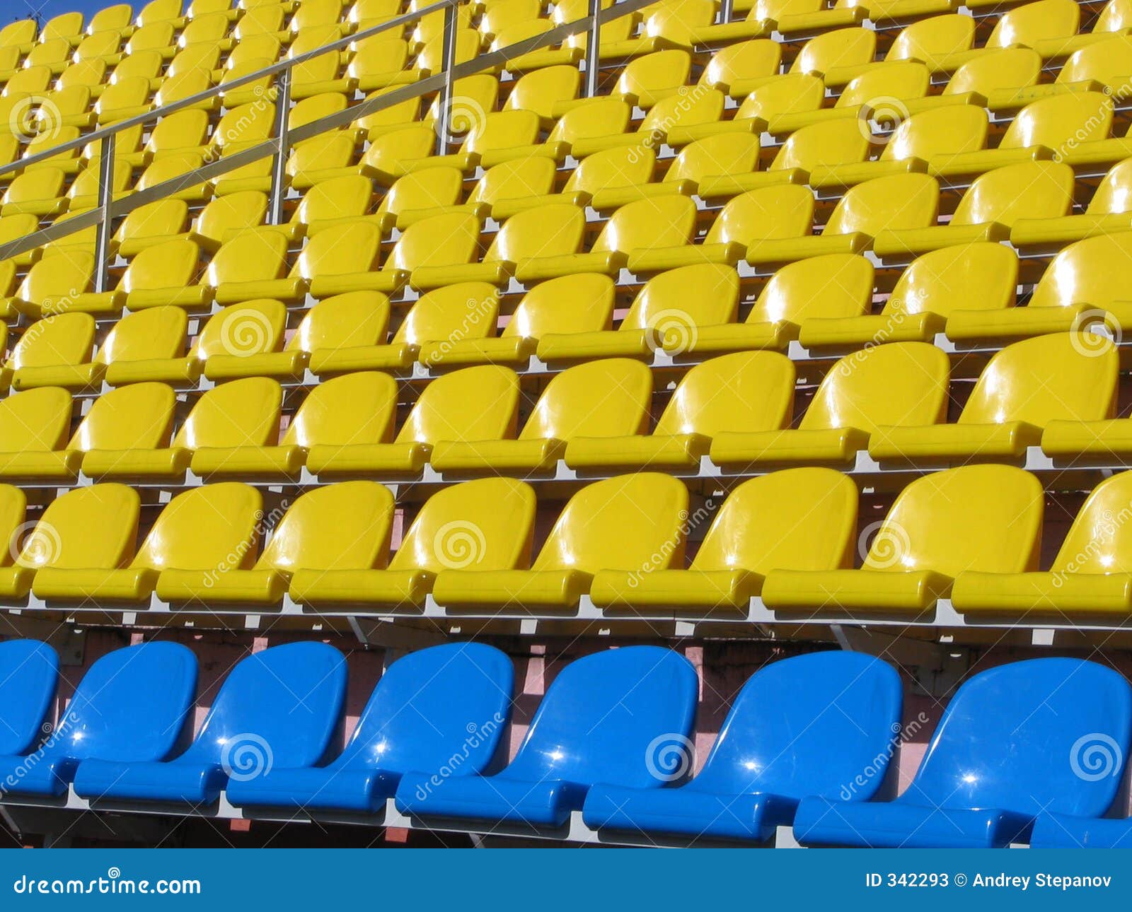 167 Football Stadium Solar Stock Photos - Free & Royalty-Free Stock ...