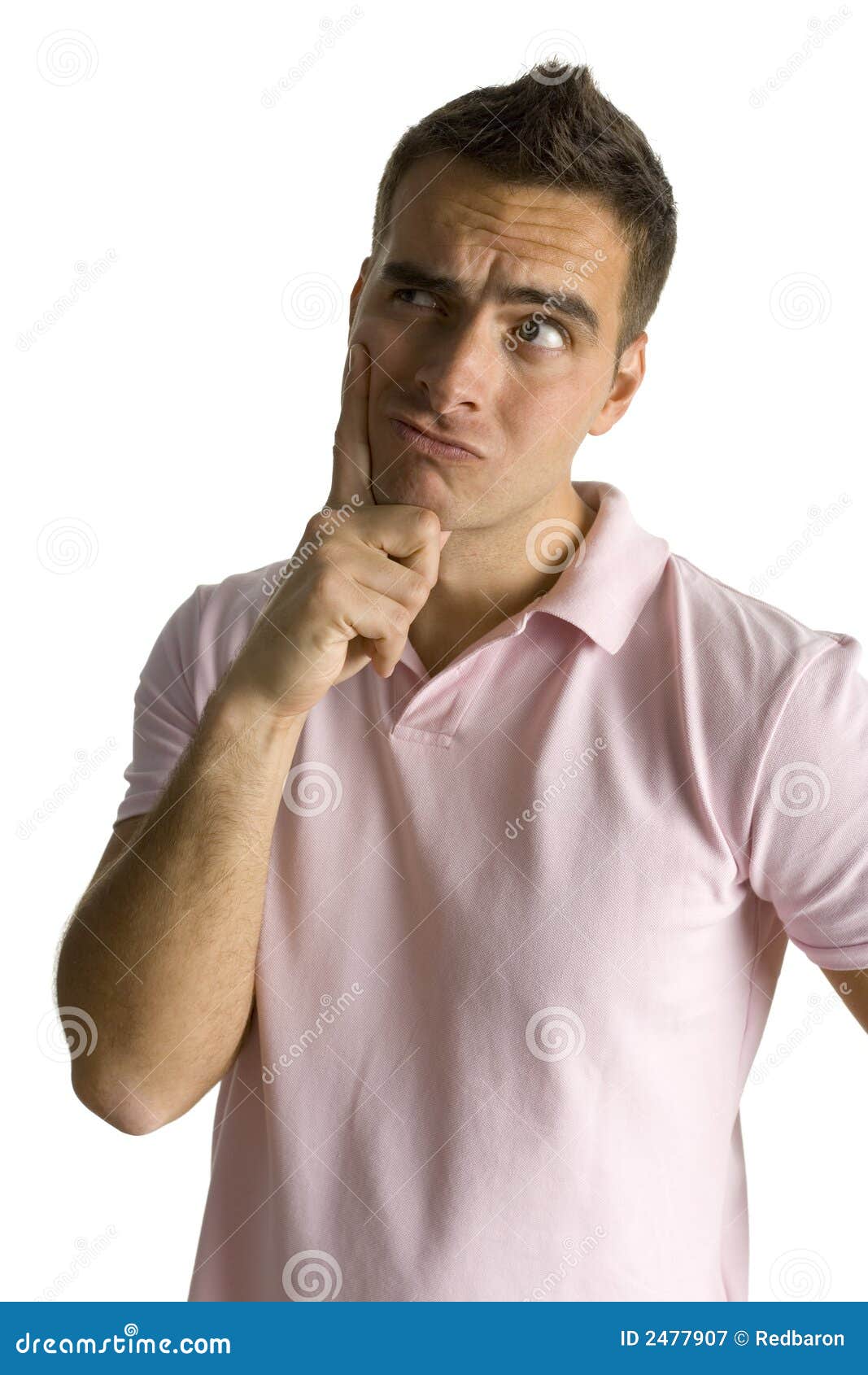 Wait a minute... stock image. Image of hands, adult, complication - 2477907