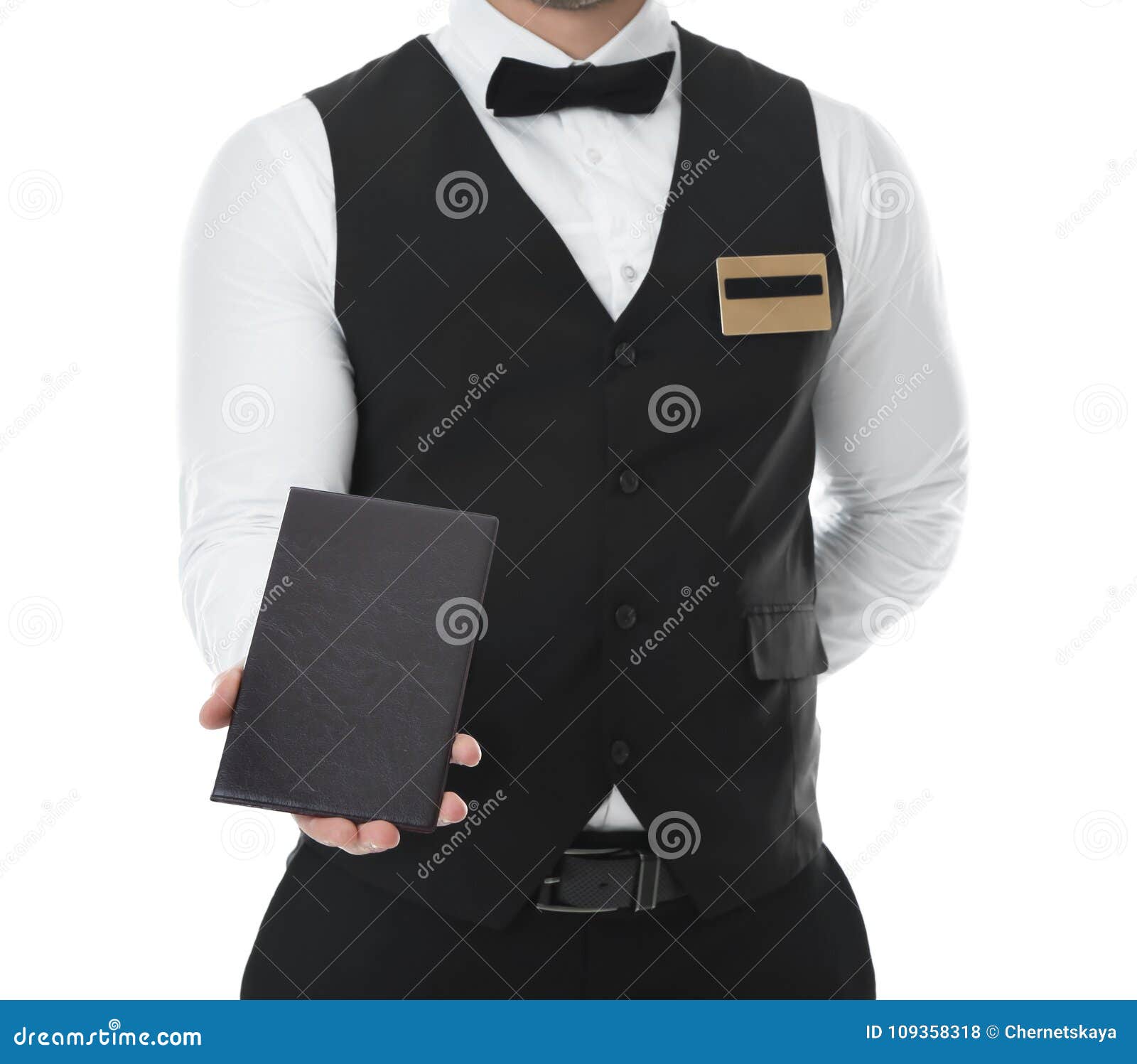 659 Waiter Check Photos - Free & Royalty-Free Stock Photos from Dreamstime