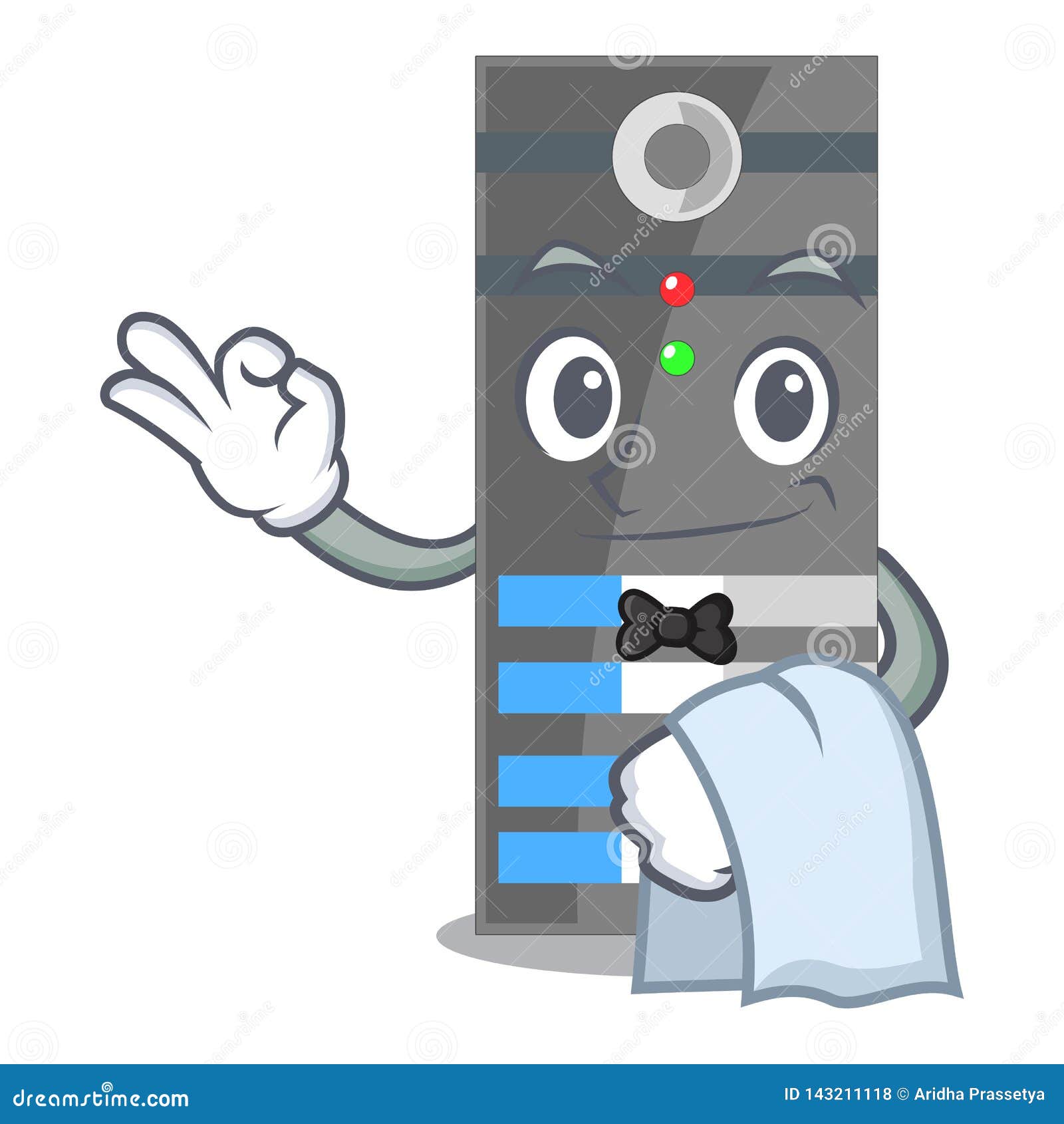 Data Steward - Oversight Or Data Governance Role Within An Organization ...