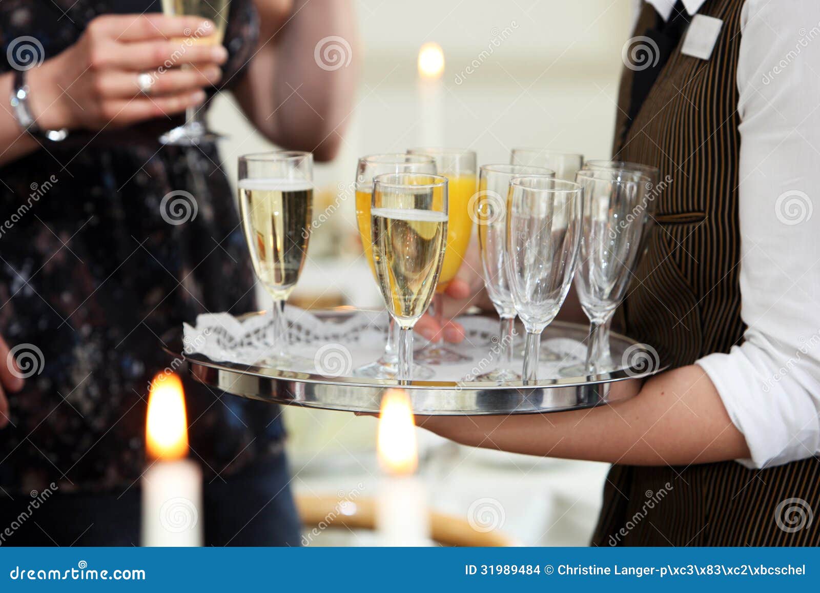 1,531 Serving Juice Tray Stock Photos - Free & Royalty-Free Stock ...