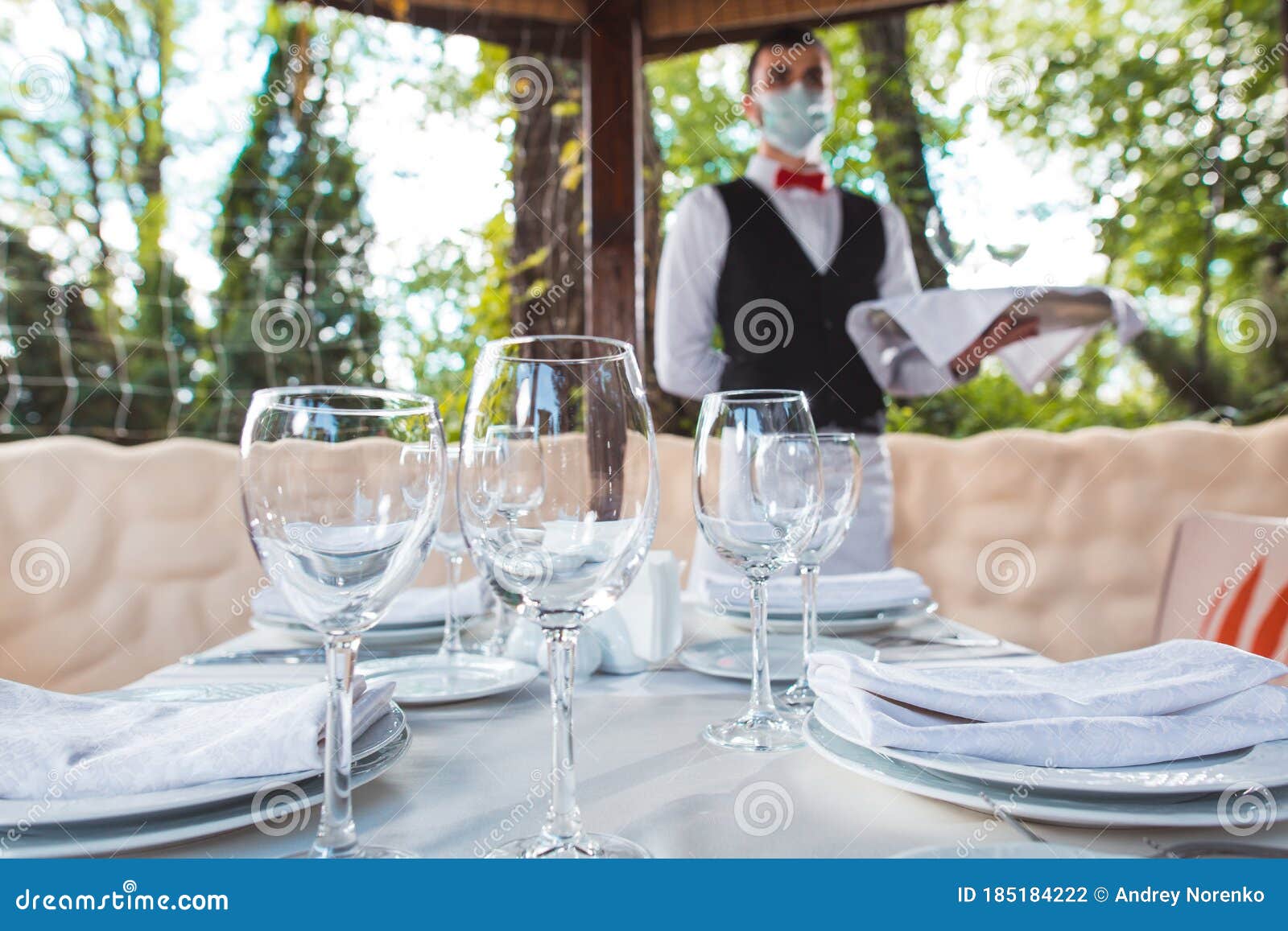 Waiter Chef Silhouette Stock Photos - Free & Royalty-Free Stock Photos ...