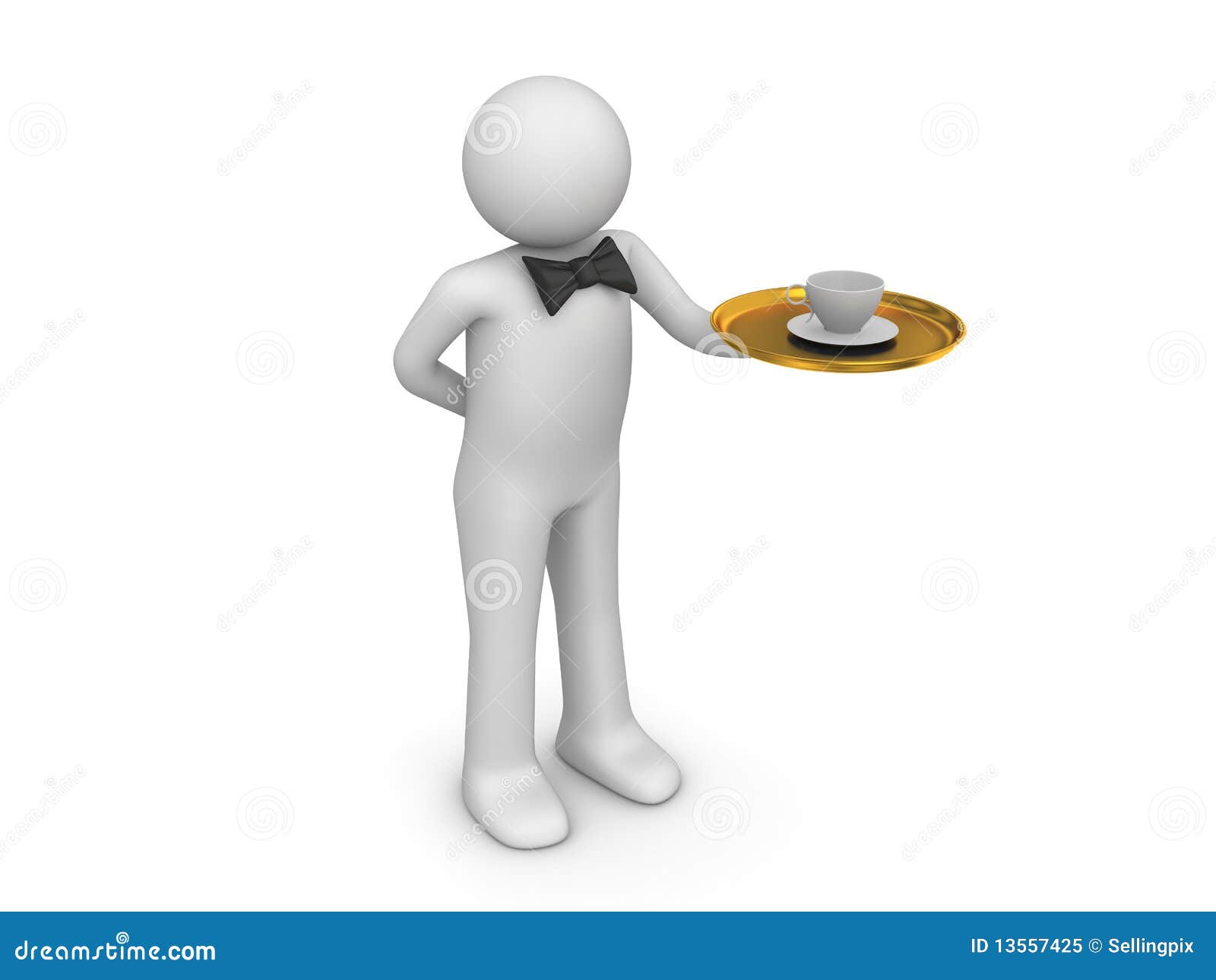 Menial Cartoons, Illustrations & Vector Stock Images - 22 Pictures to ...