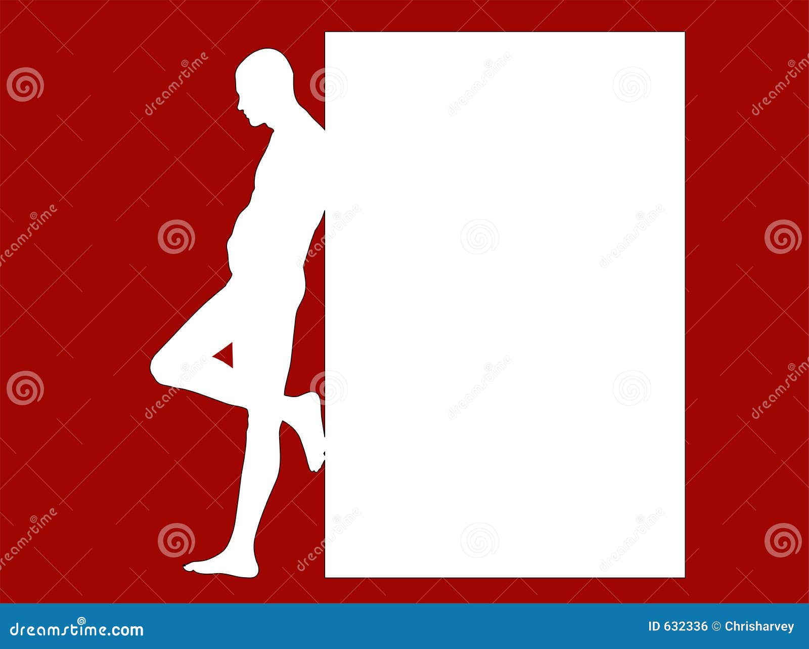 Outline Waiting Place Vector Icon. Isolated Black Simple Line Element ... Outline Waiting Place Vector Icon. Isolated Black Simple Line Element ...