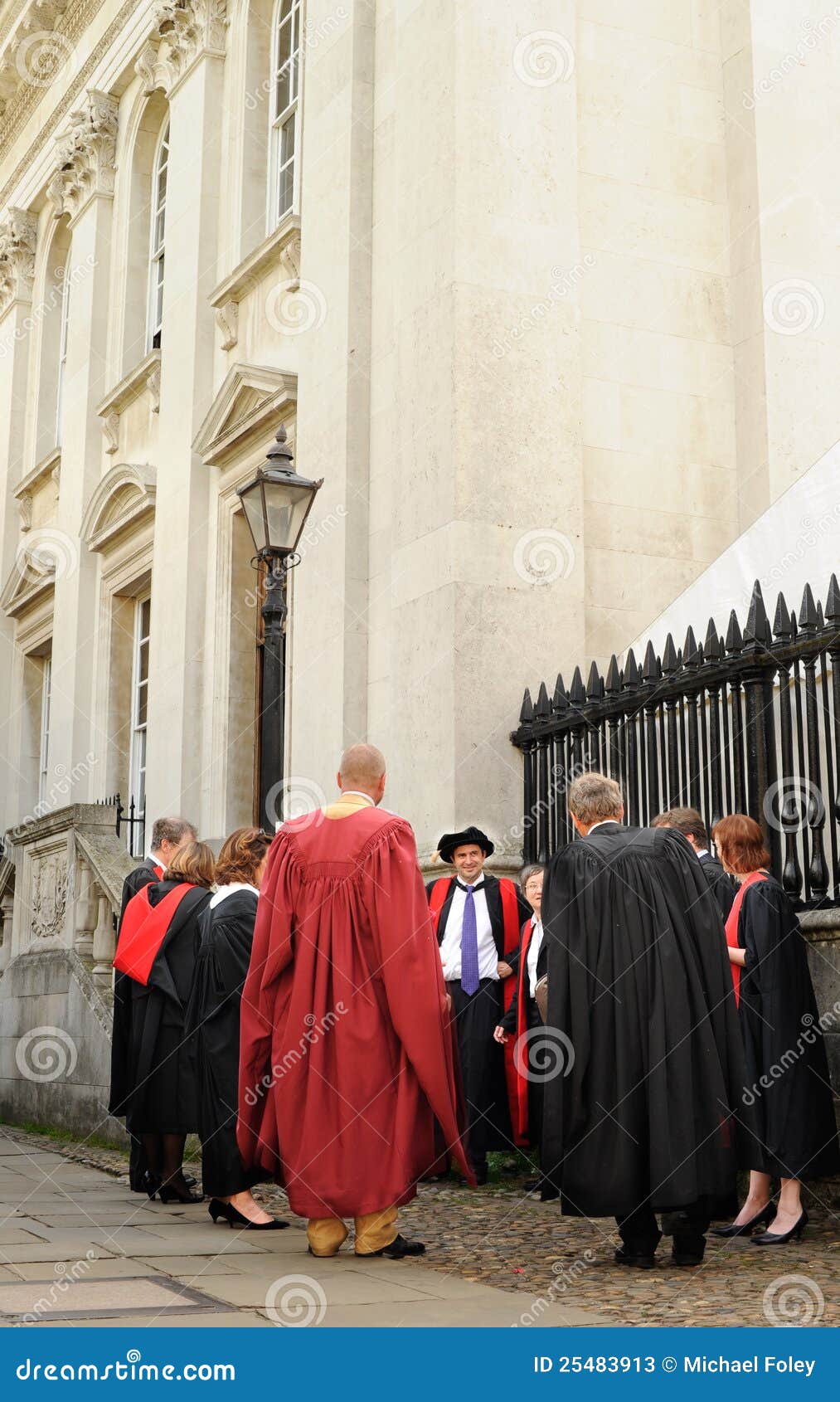 Waiting editorial stock photo. Image of college, academical - 25483913