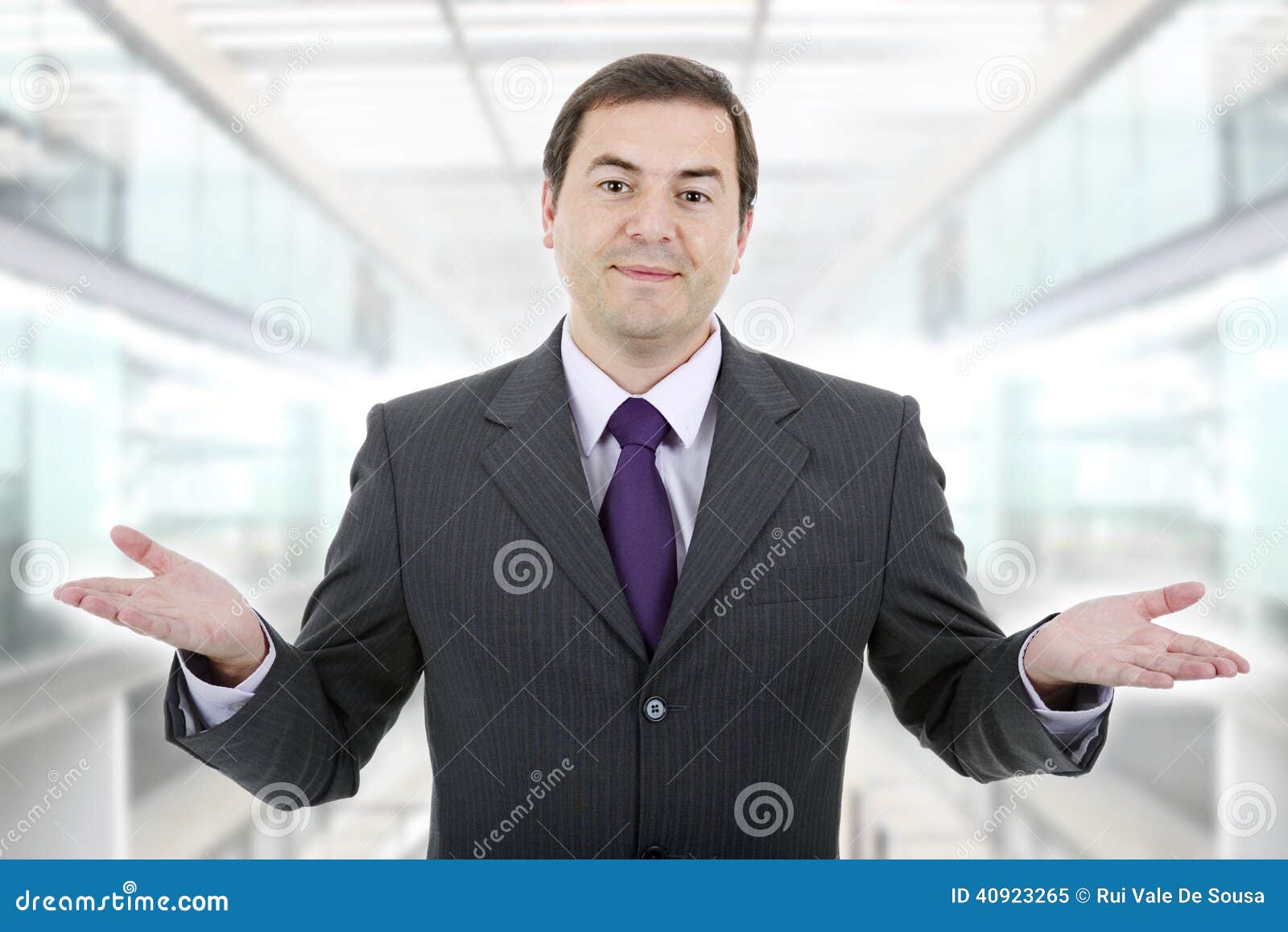 Waiting stock image. Image of background, detail, handsome - 40923265