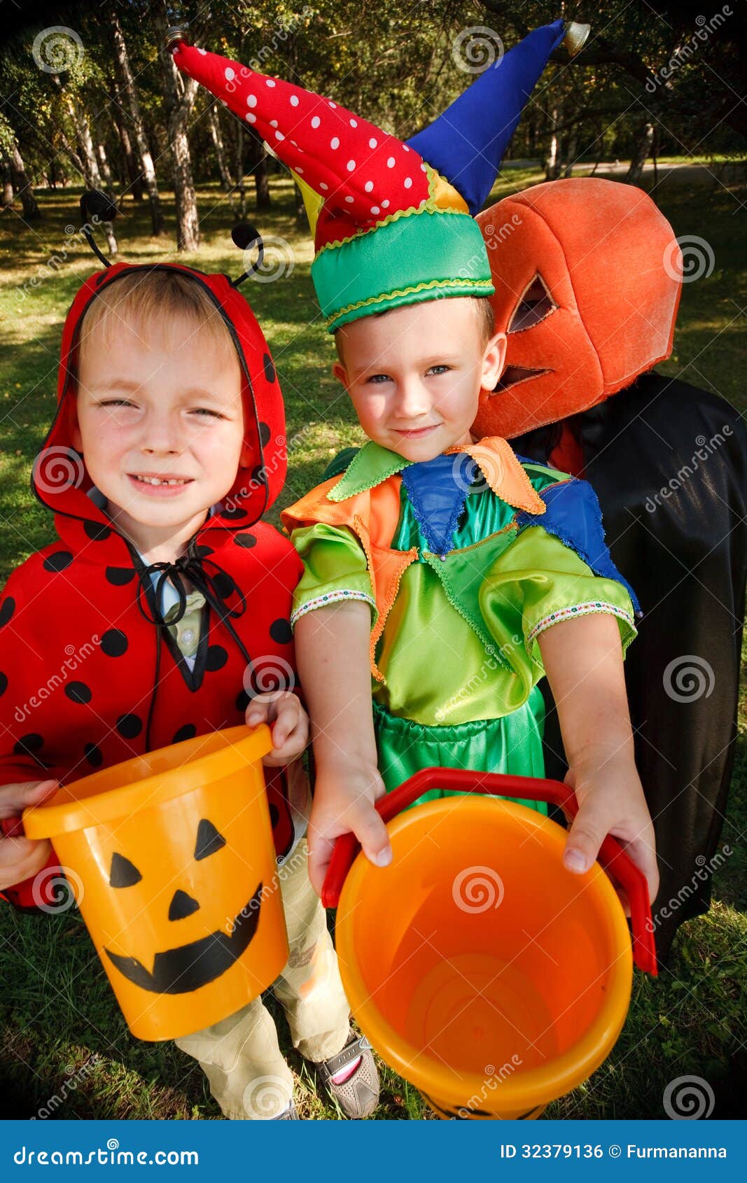 Waiting for candies stock photo. Image of candy, cute - 32379136