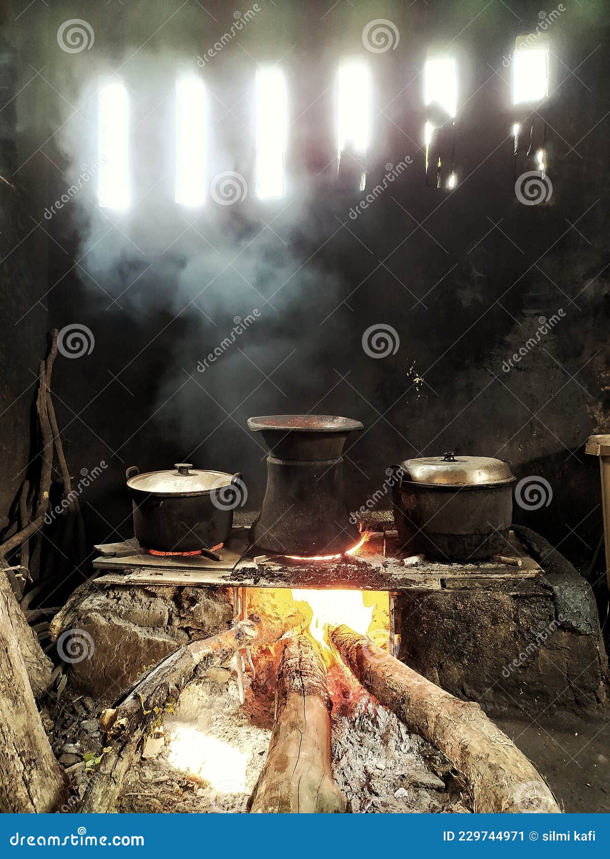 Waiting for dinner stock image. Image of dinner, light - 229744971