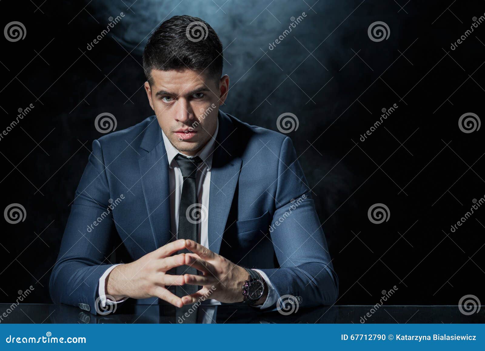 Waiting for employees stock photo. Image of business - 67712790