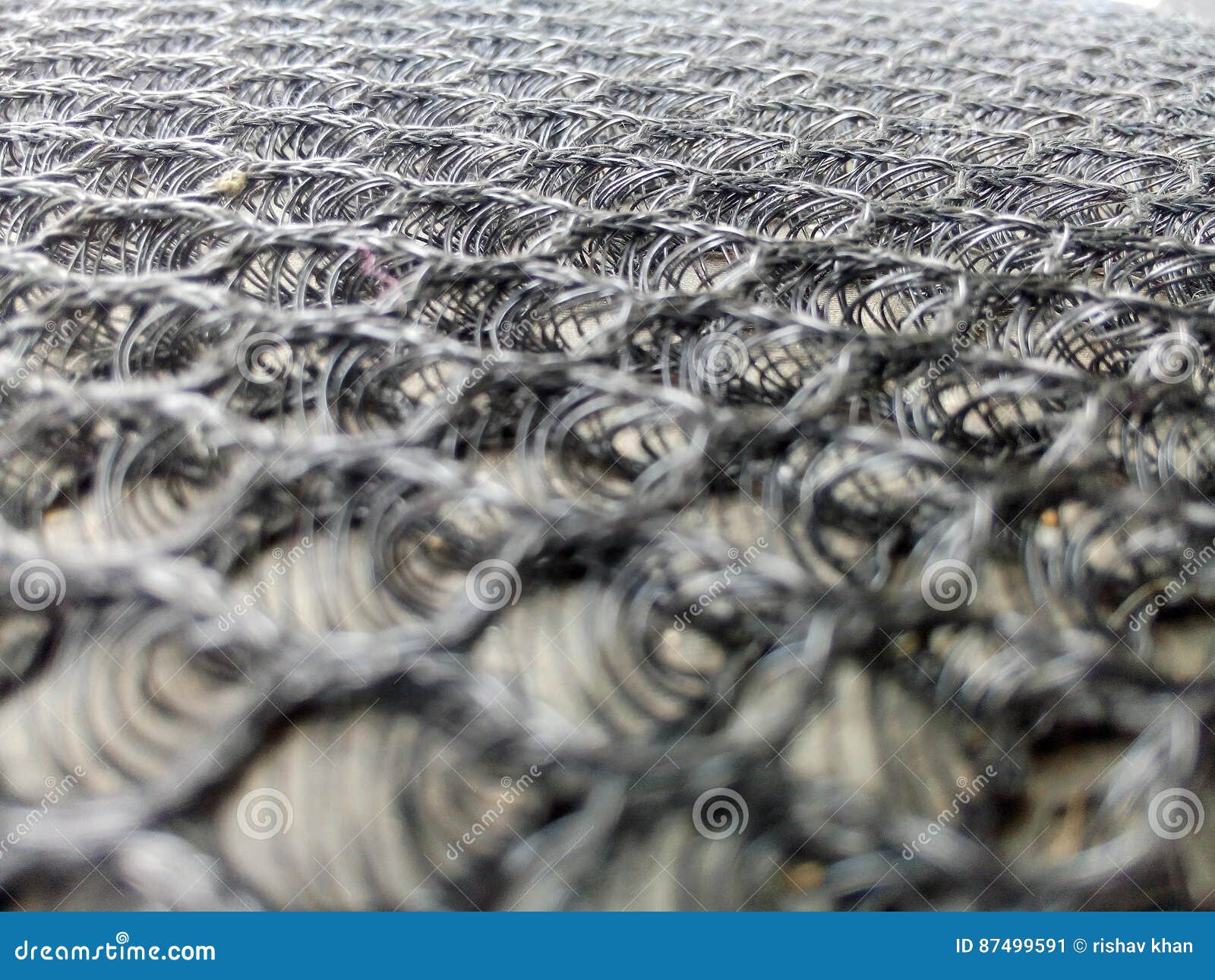 Waiting for fish stock image. Image of waiting, fish - 87499591