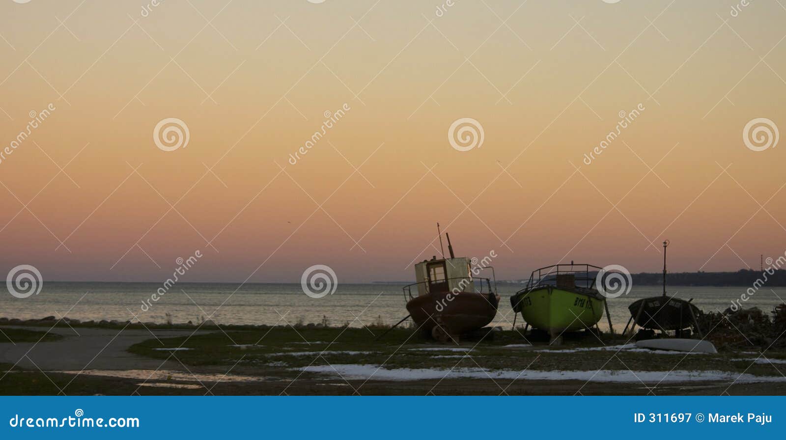 Waiting for Fishing stock image. Image of ocean, water - 311697
