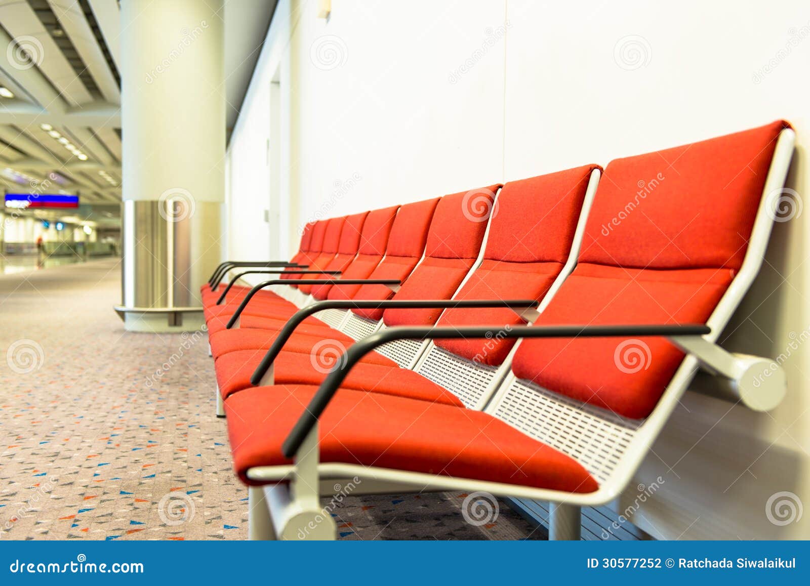 Waiting stock photo. Image of transfer, wait, bench, waiting - 30577252