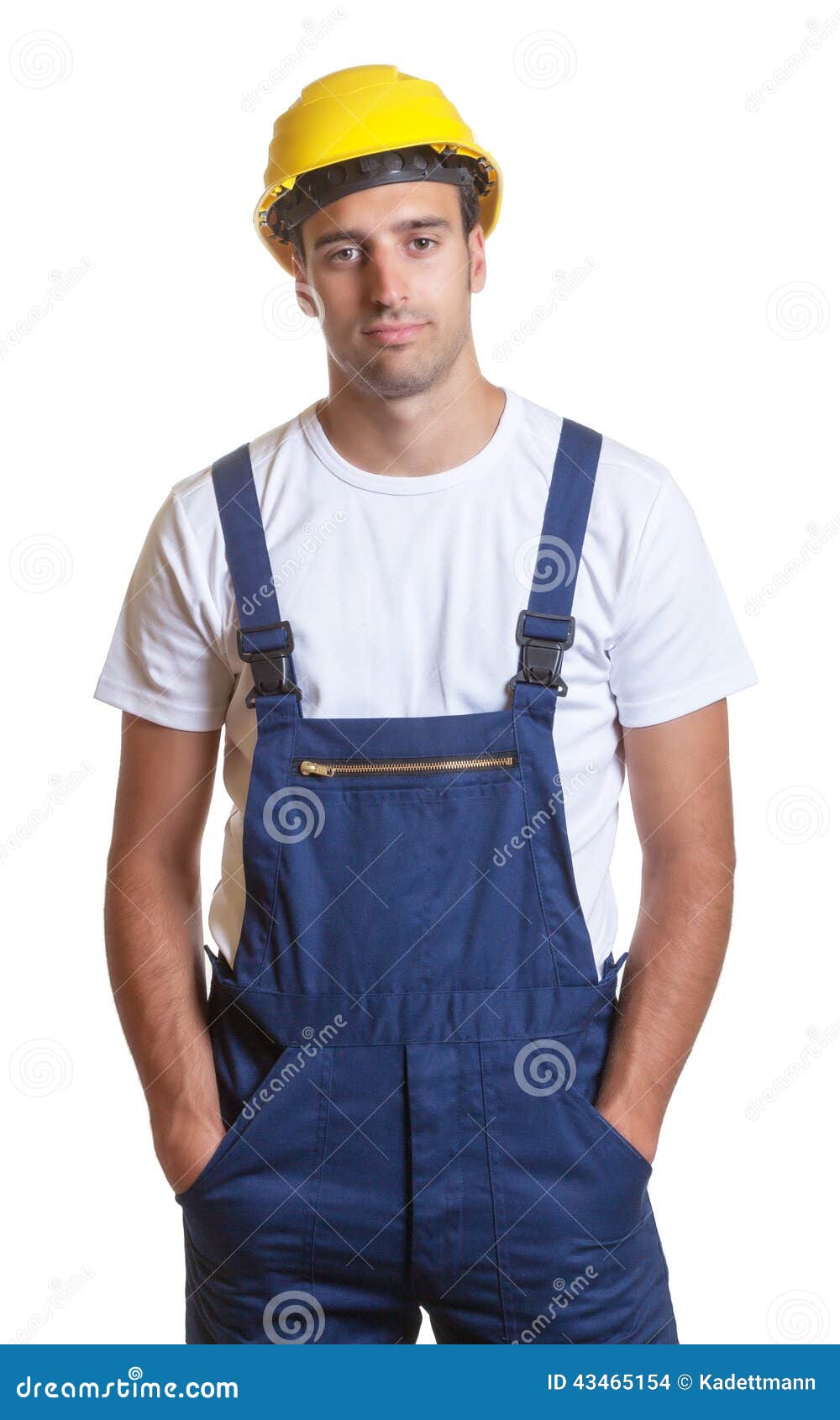 Waiting Latin Construction Worker Stock Photos - Free & Royalty-Free ...