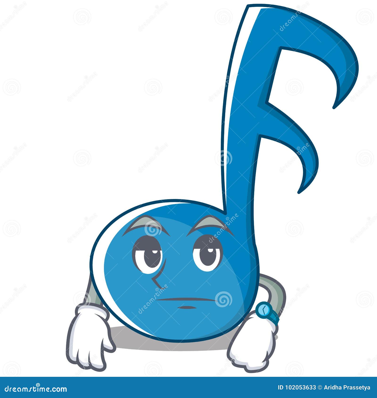 Waiting Music Stock Illustrations – 469 Waiting Music Stock ...