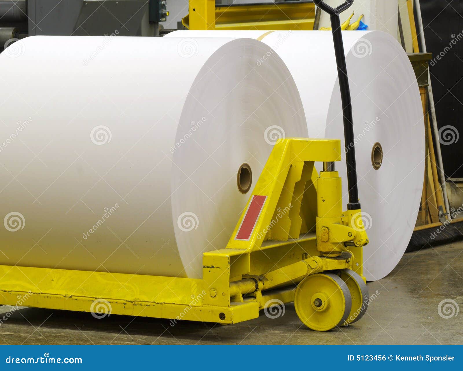 Waiting paper stock photo. Image of wheel, hand, huge - 5123456