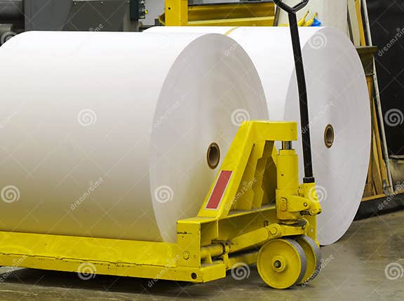 Waiting paper stock photo. Image of wheel, hand, huge - 5123456