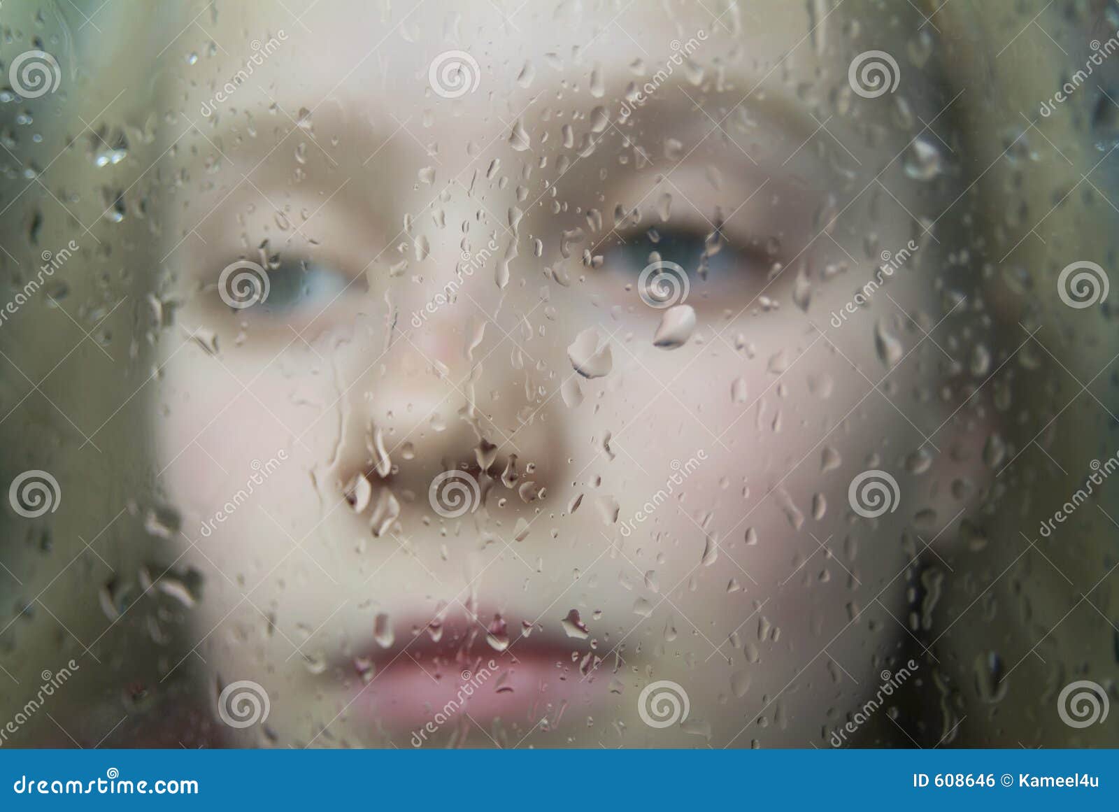 Waiting for the Rain To Stop Stock Photo - Image of glass, head: 608646 Waiting for the Rain To Stop Stock Photo - Image of glass, head: 608646
