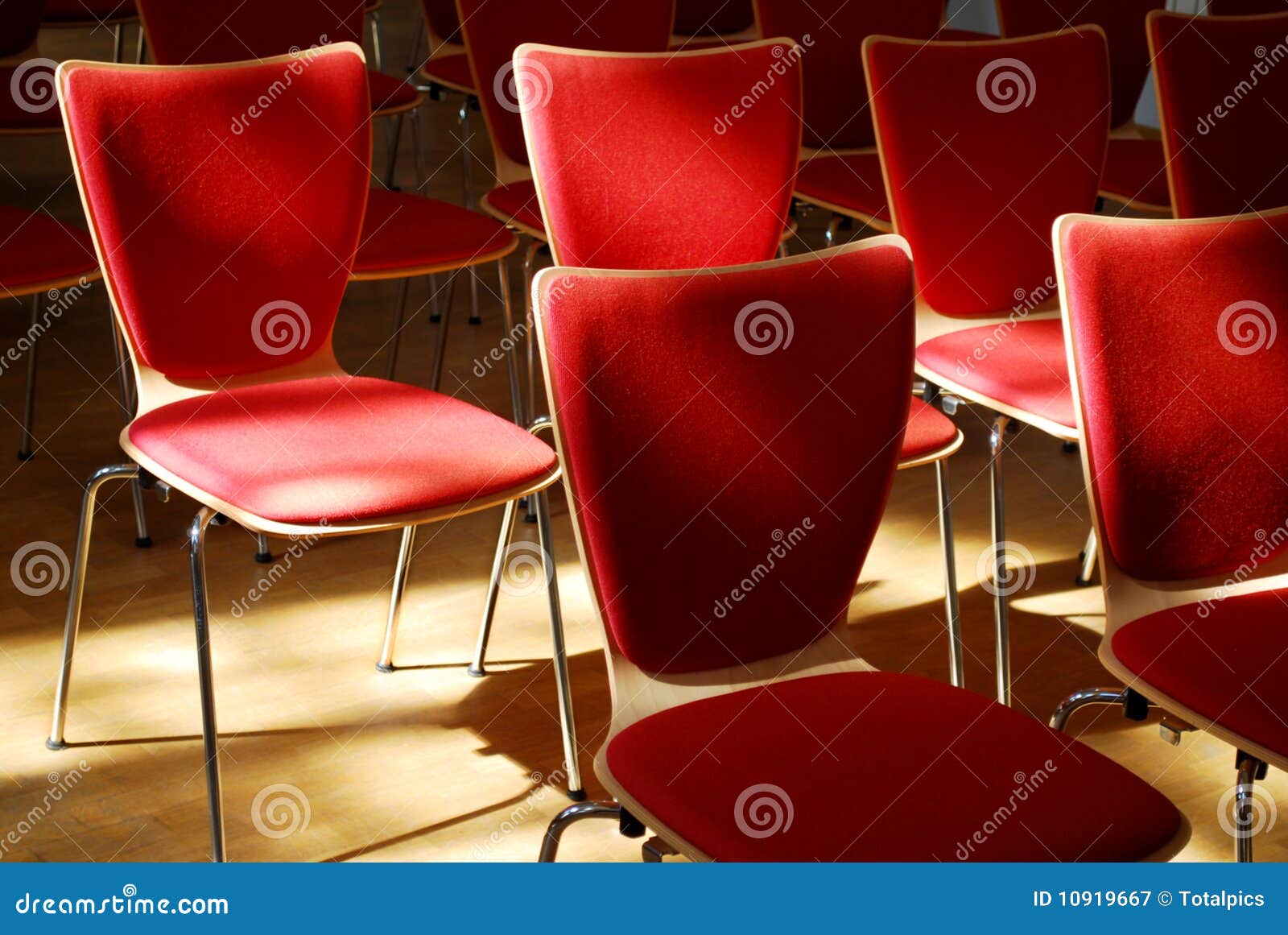Waiting room stock image. Image of lobby, church, light - 10919667