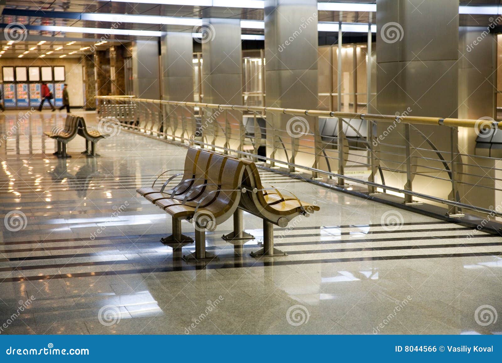 Waiting room stock photo. Image of sympathy, back, plain - 8044566