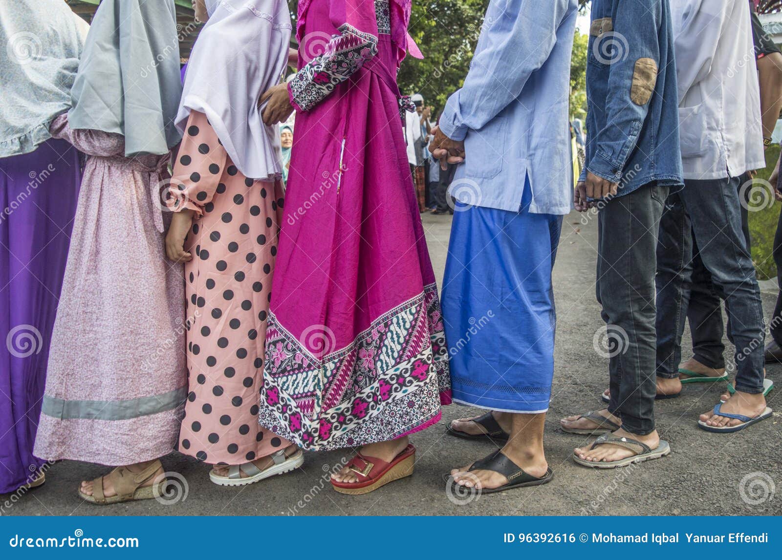 Waiting shaking hand stock photo. Image of coral, beach - 96392616