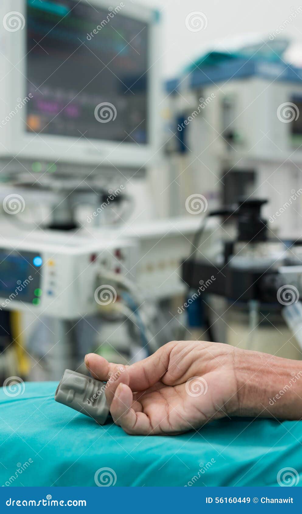 Waiting for surgery stock image. Image of waiting, operation - 56160449