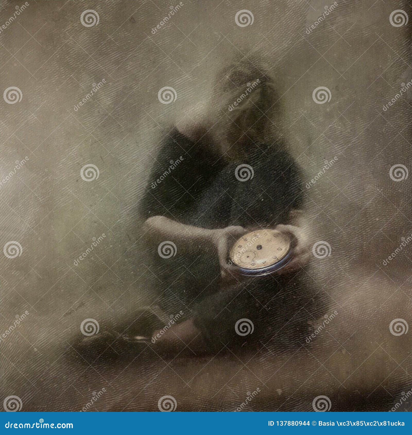 Waiting time stock photo. Image of waiting, romantic - 137880944