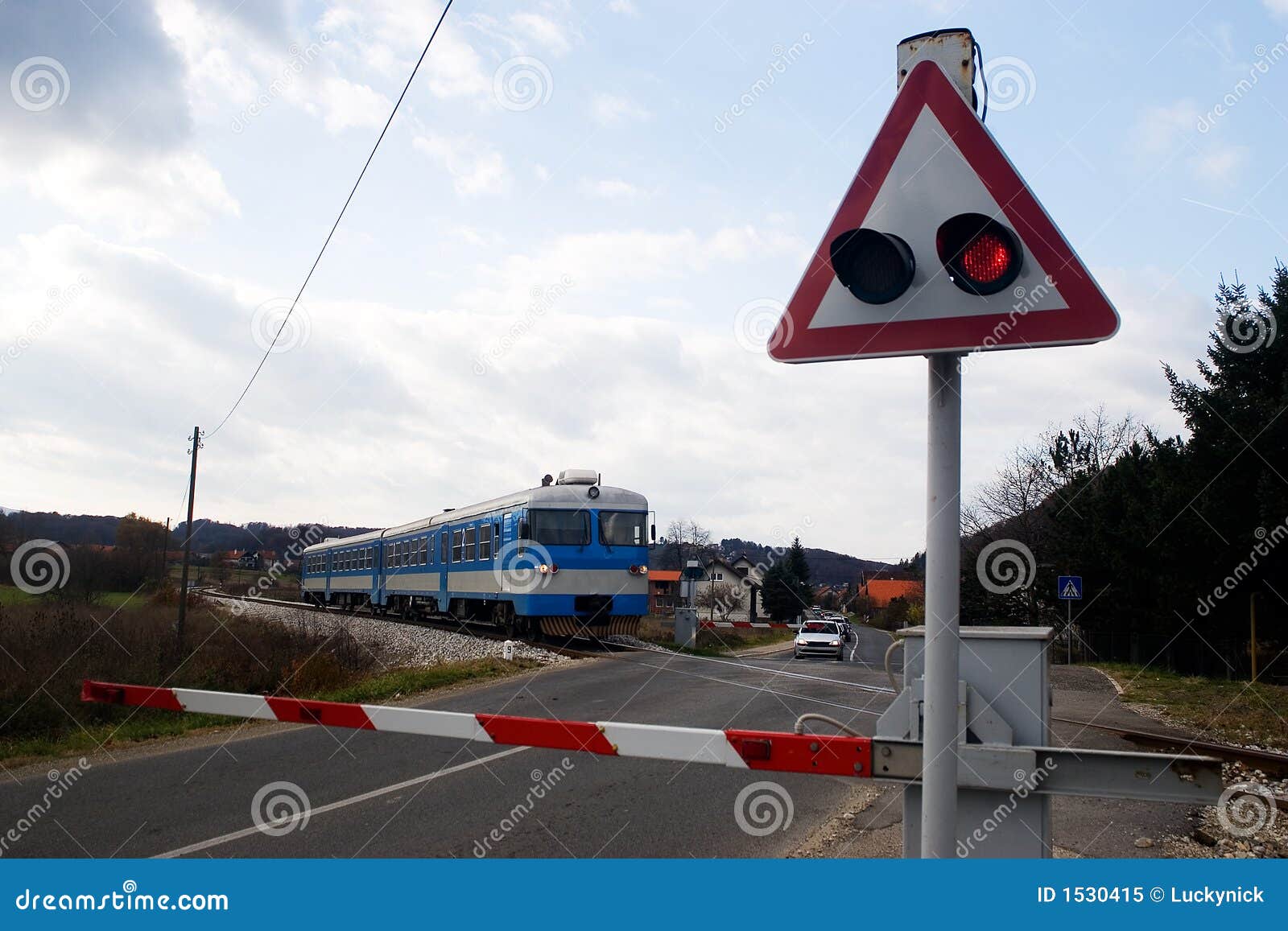 949 Train Ramp Stock Photos - Free & Royalty-Free Stock Photos from ...