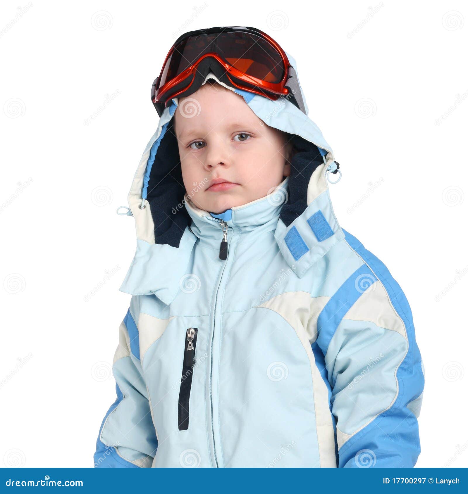 Waiting for the winter stock image. Image of helmet, closeup - 17700297