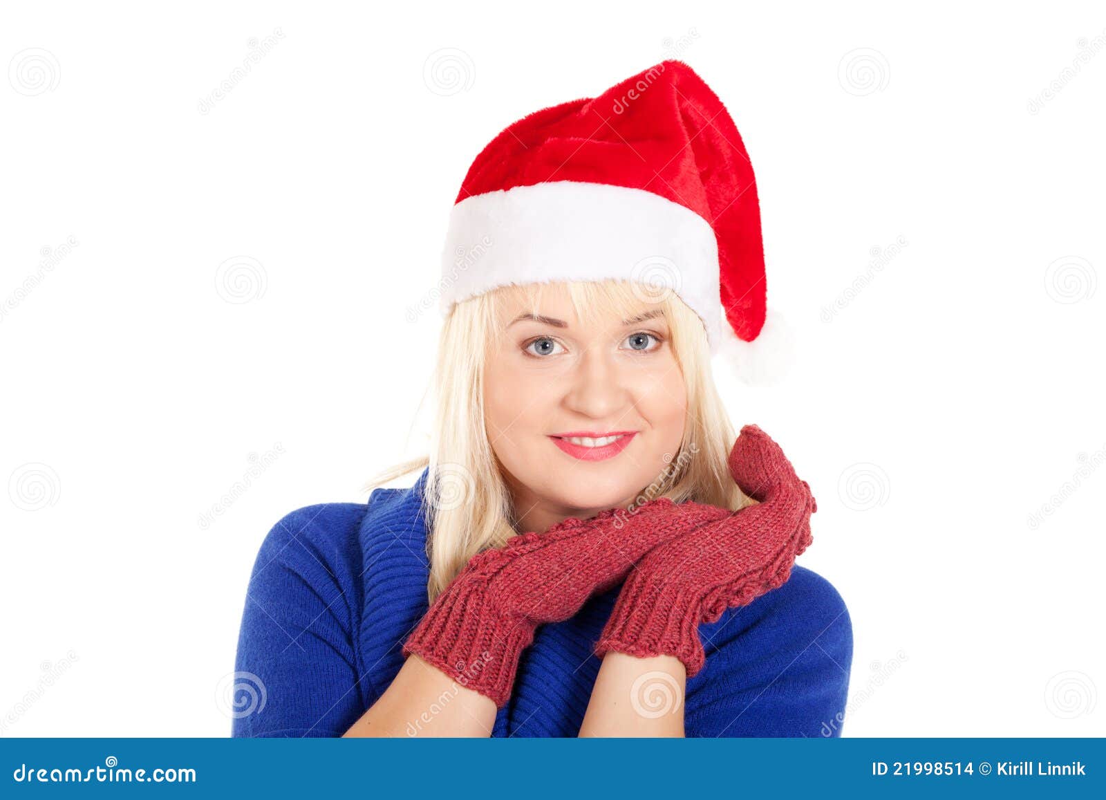 Waiting for the winter stock photo. Image of sweater - 21998514