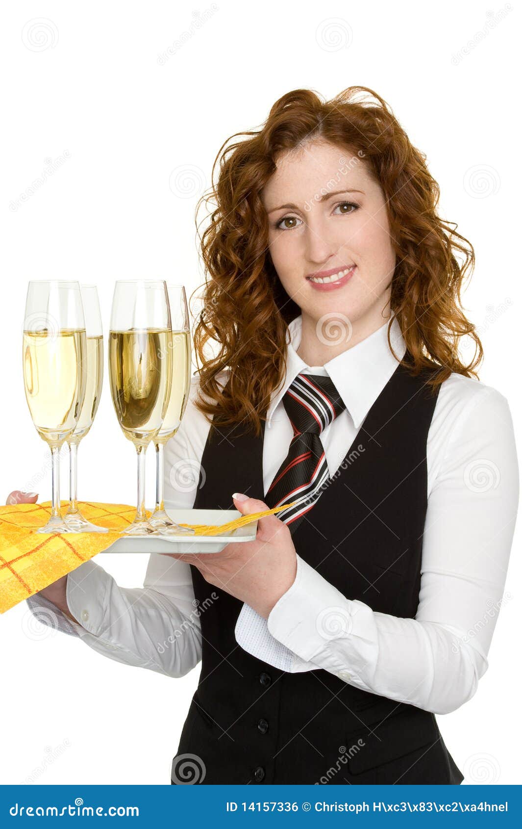 Waitress stock photo. Image of friendly, service, beauty - 14157336 Waitress stock photo. Image of friendly, service, beauty - 14157336