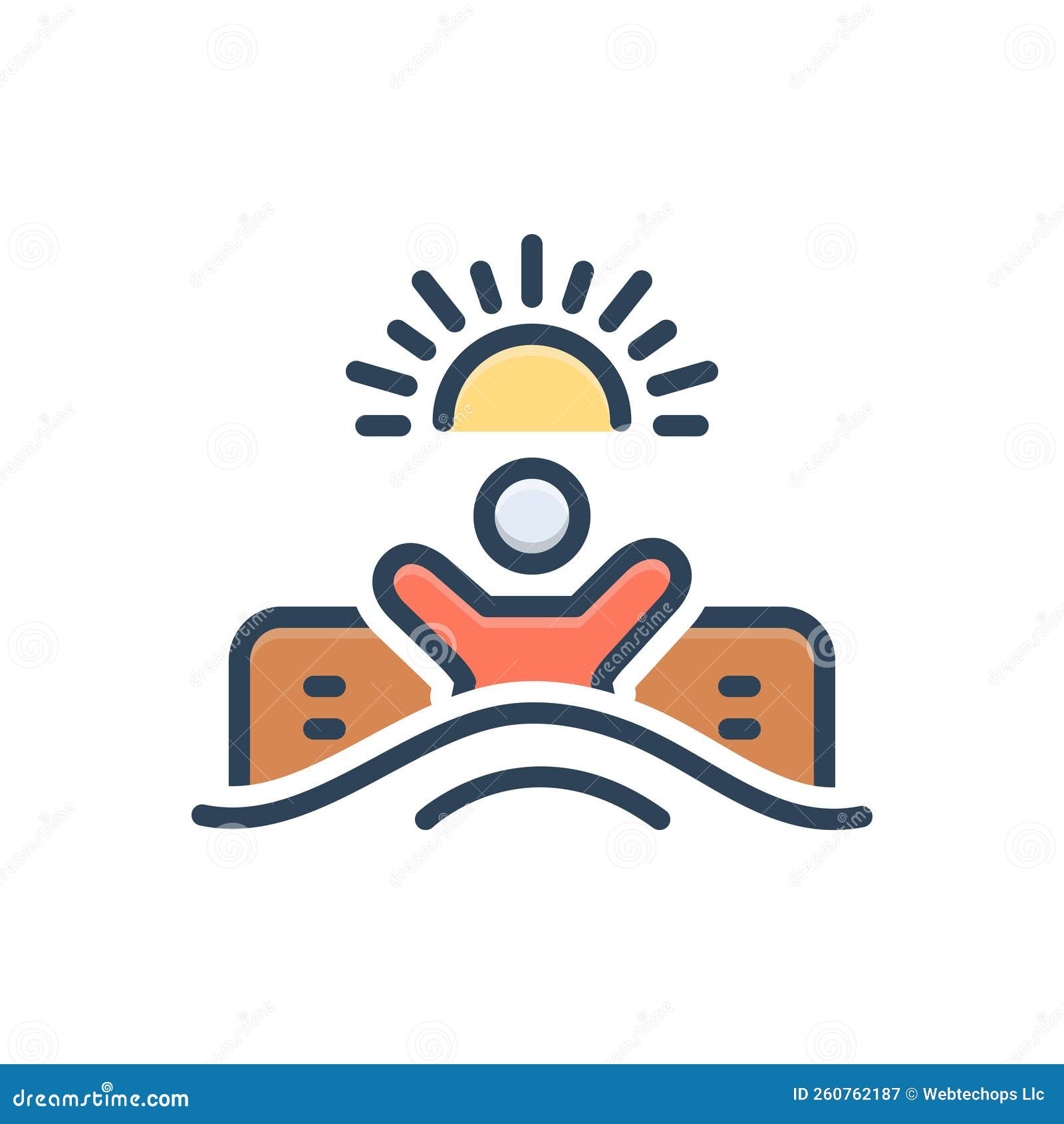 Rouse Cartoons, Illustrations & Vector Stock Images - 304 Pictures to ...