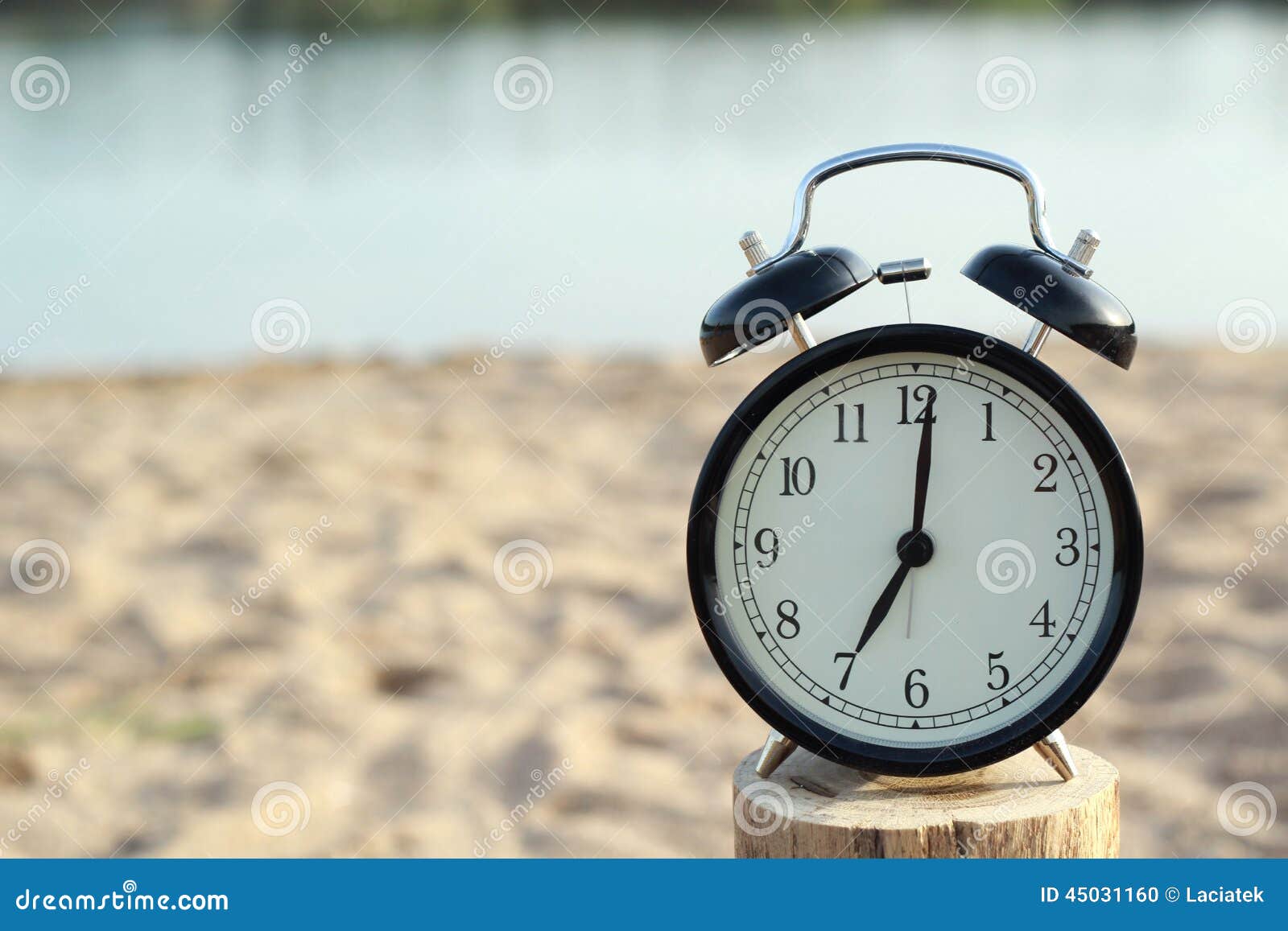 Wake up stock photo. Image of reality, sleep, vacation - 45031160