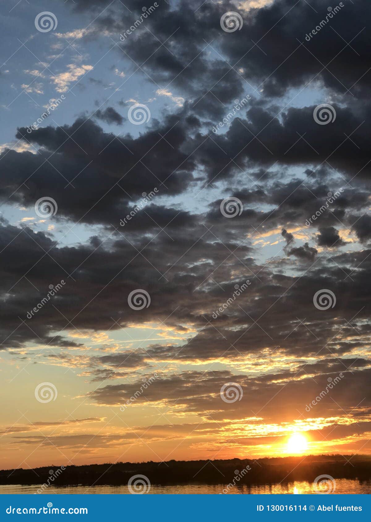 Sun rise stock photo. Image of shine, wake, rise, negative - 130016114