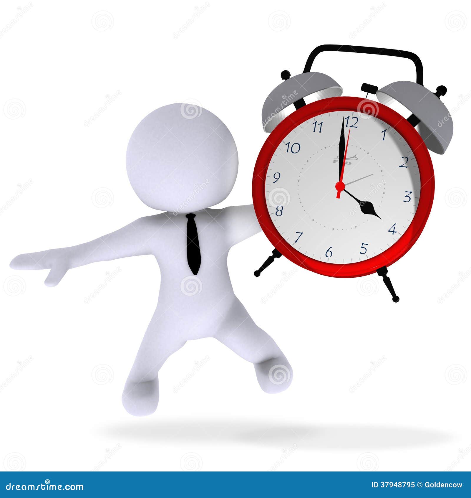 Wake Up, Sun Rise, Conscious, Alarm, Clock, Alarm Clock, Alarming ... Wake Up, Sun Rise, Conscious, Alarm, Clock, Alarm Clock, Alarming ...