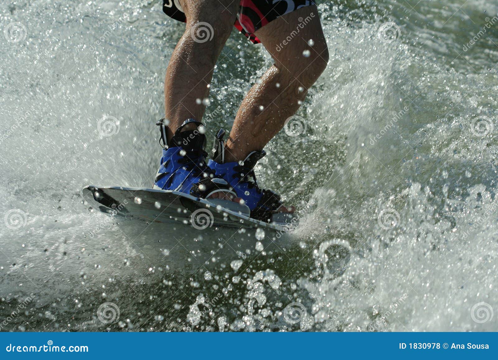 1,422 Quick Splash Stock Photos - Free & Royalty-Free Stock Photos from ...