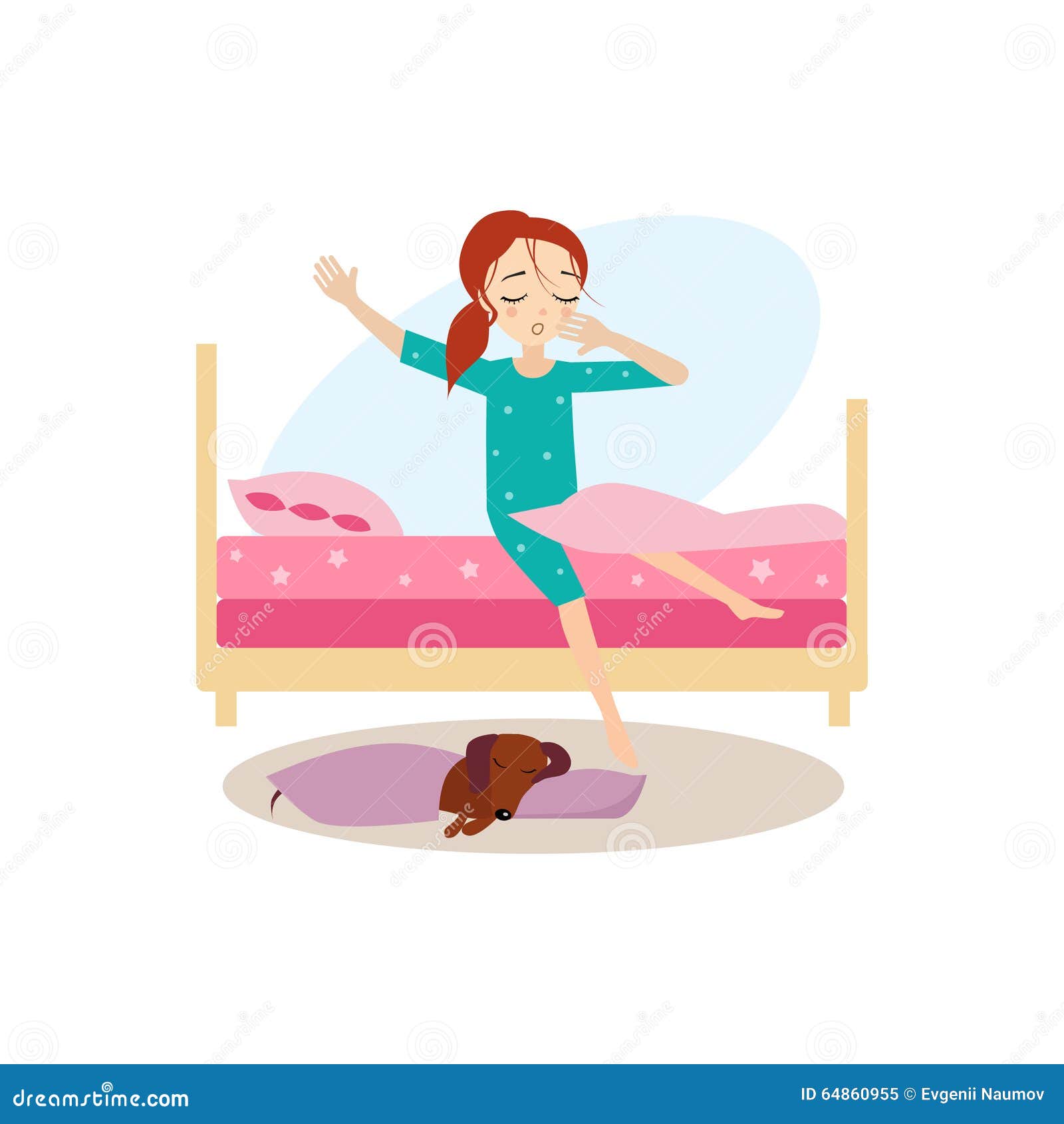 Daily Routine. Day Activities Wake Up Breakfast Shower Work Watching Tv ...