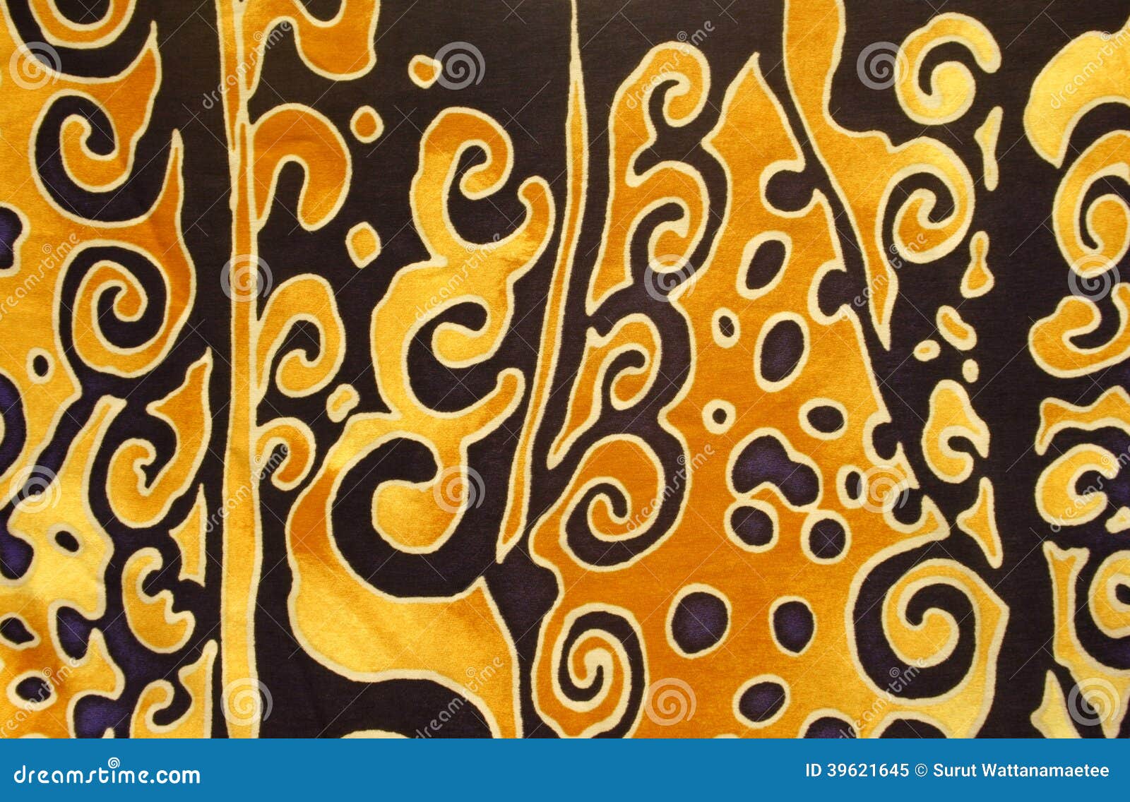 Wale of fabric stock image. Image of upholstery, pattern - 39621645