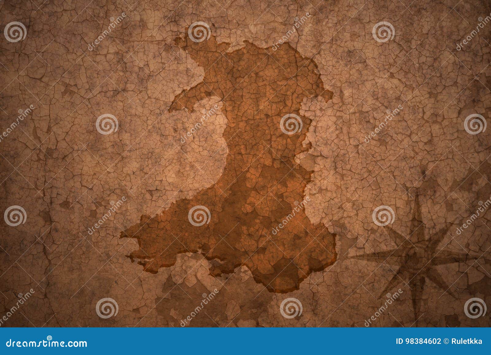 Walia Mapa Zdjęcia Stock - Pobierz 47 Zdjęcia Royalty Free