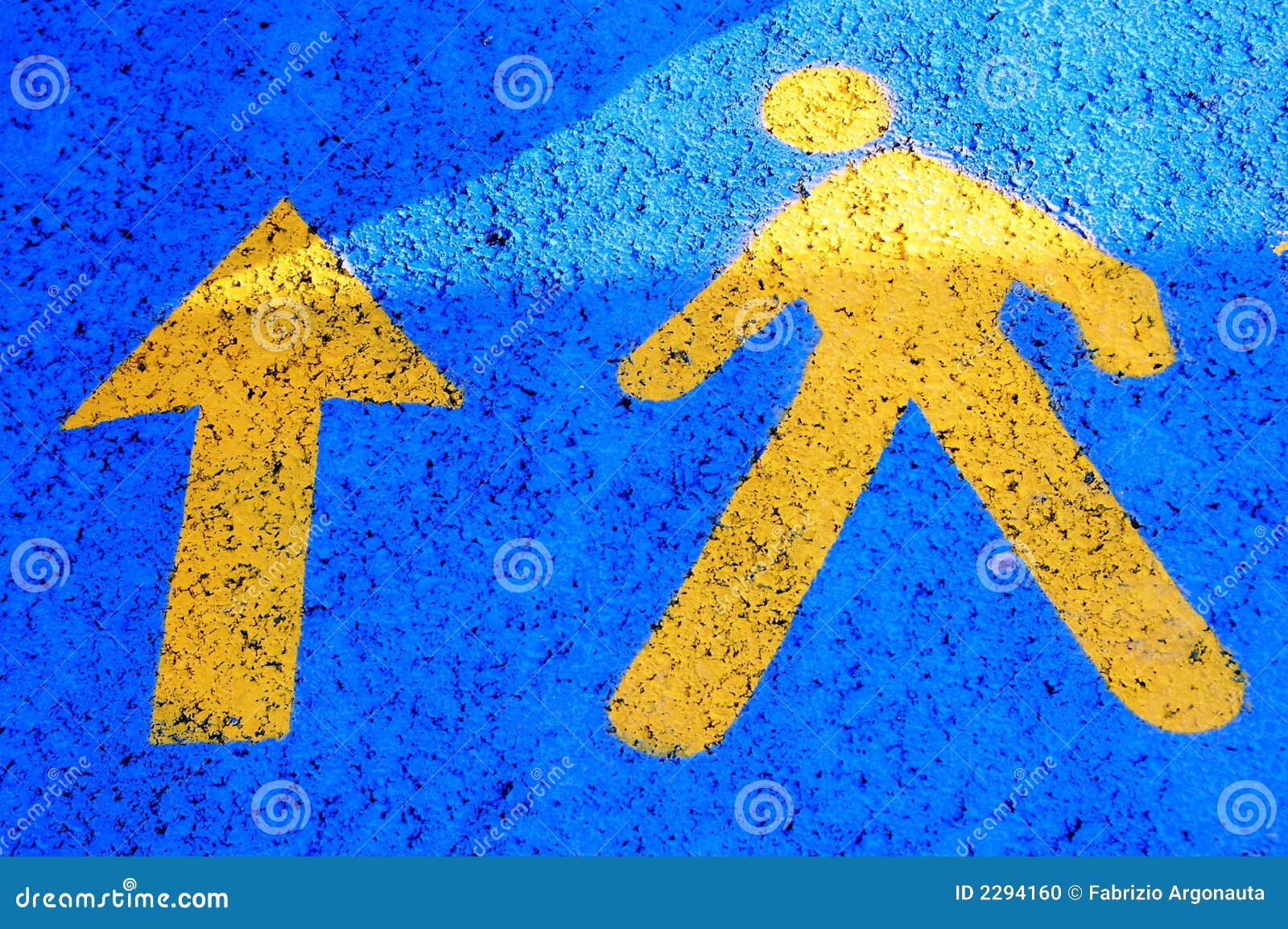 900 Walk Stop Signs Stock Photos - Free & Royalty-Free Stock Photos ...